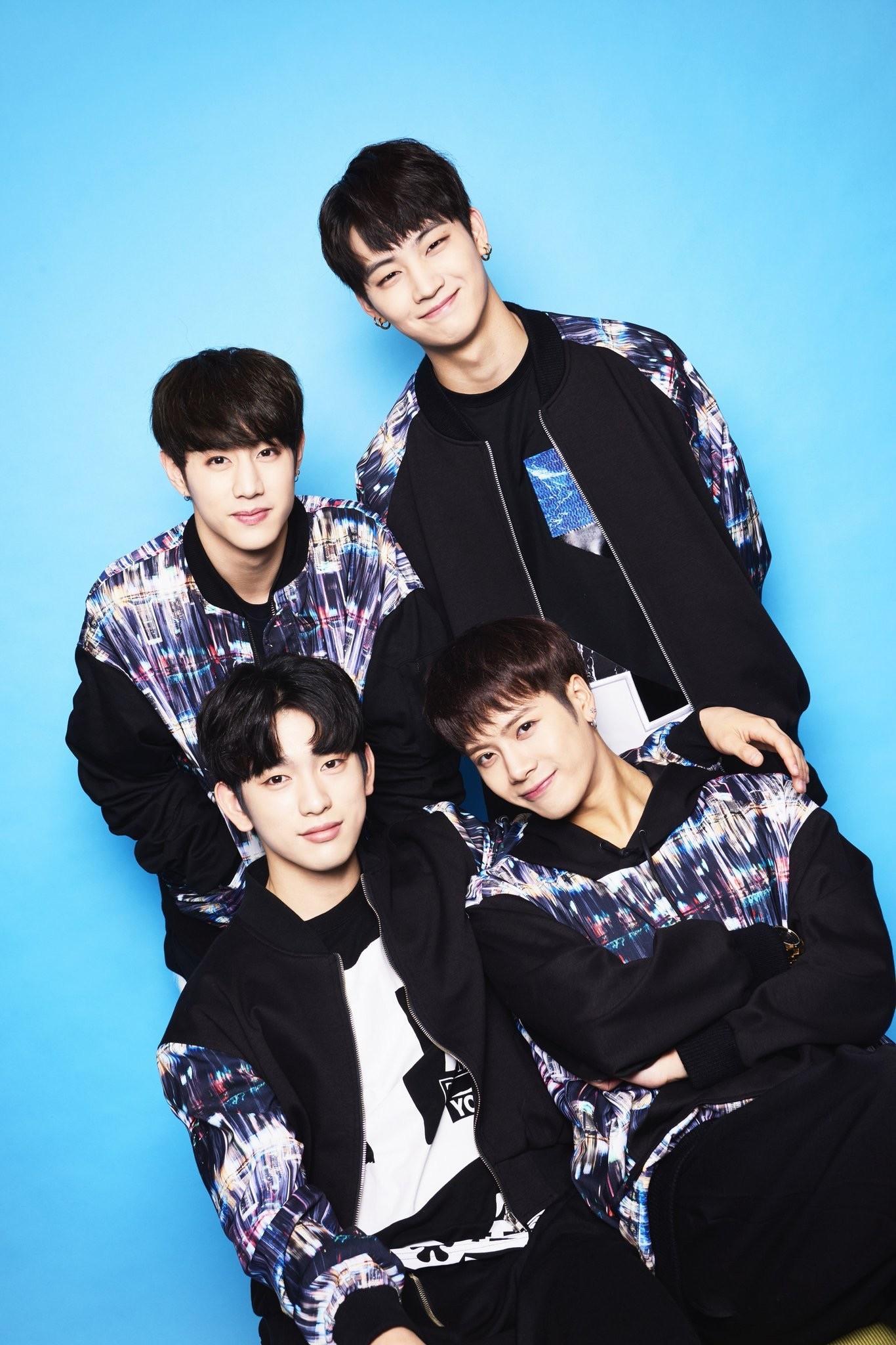 Hyung Line BTS Wallpapers - Top Free Hyung Line BTS Backgrounds ...