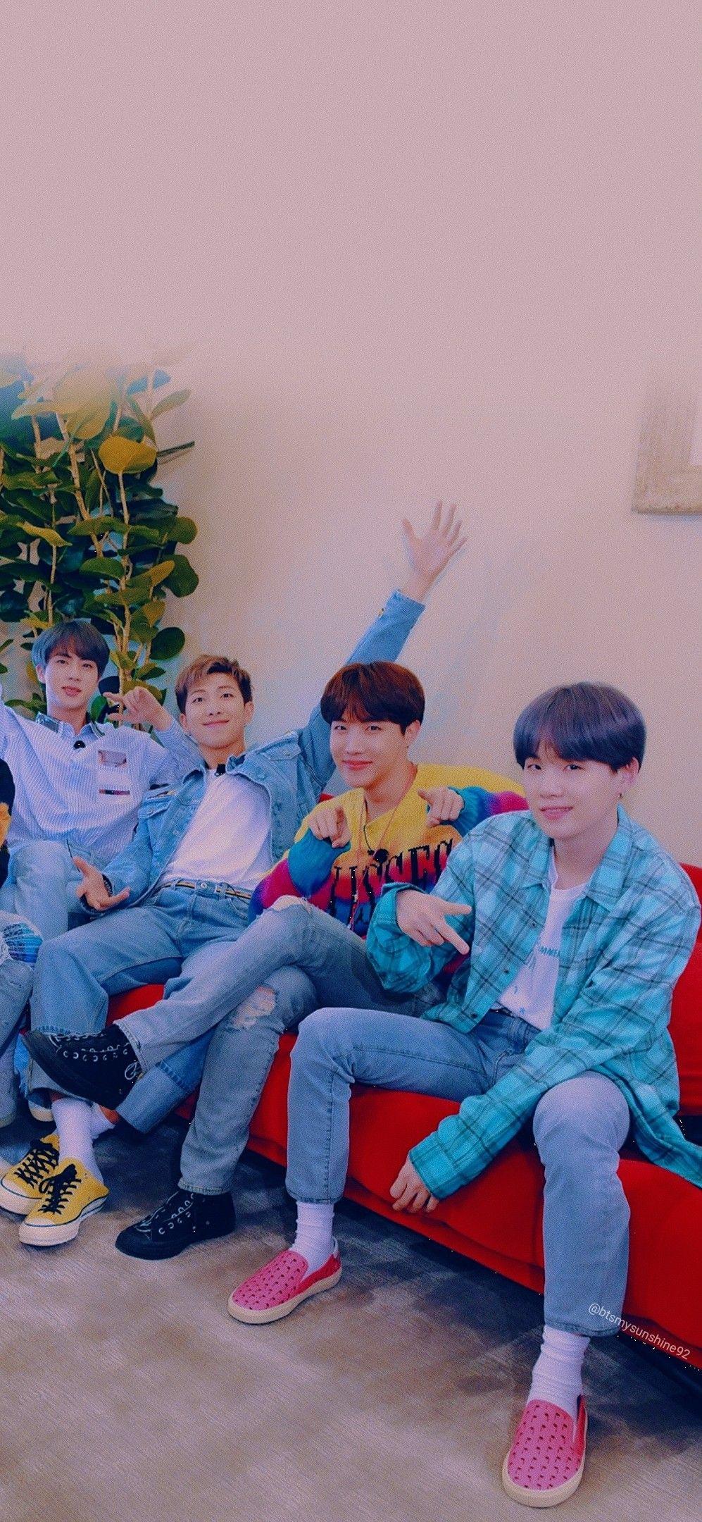 Hyung Line BTS Wallpapers - Top Free Hyung Line BTS Backgrounds ...