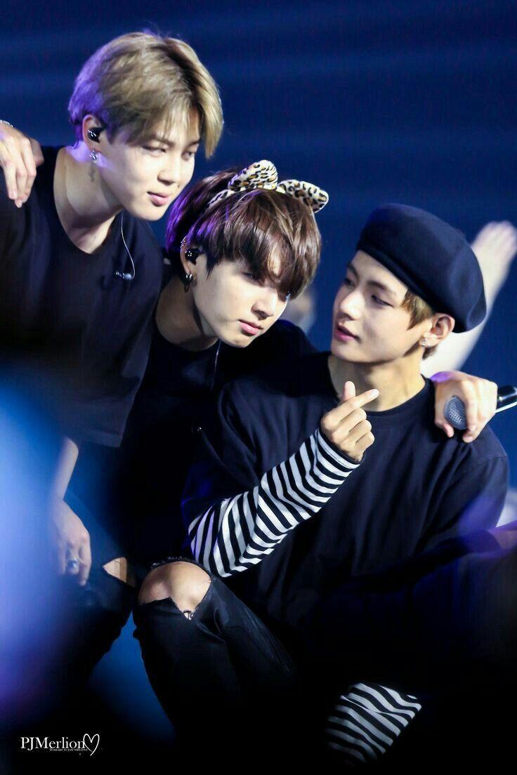 Hyung Line BTS Wallpapers - Top Free Hyung Line BTS Backgrounds ...