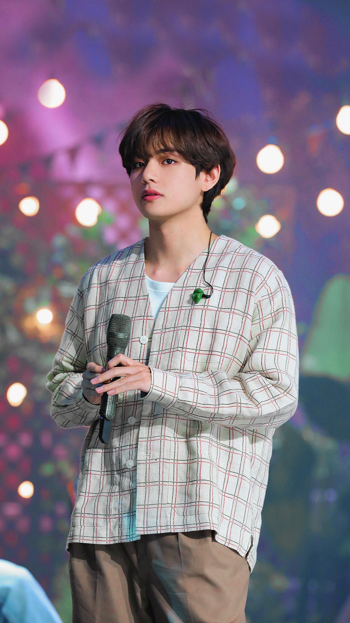 Hyung Line BTS Wallpapers - Top Free Hyung Line BTS Backgrounds ...