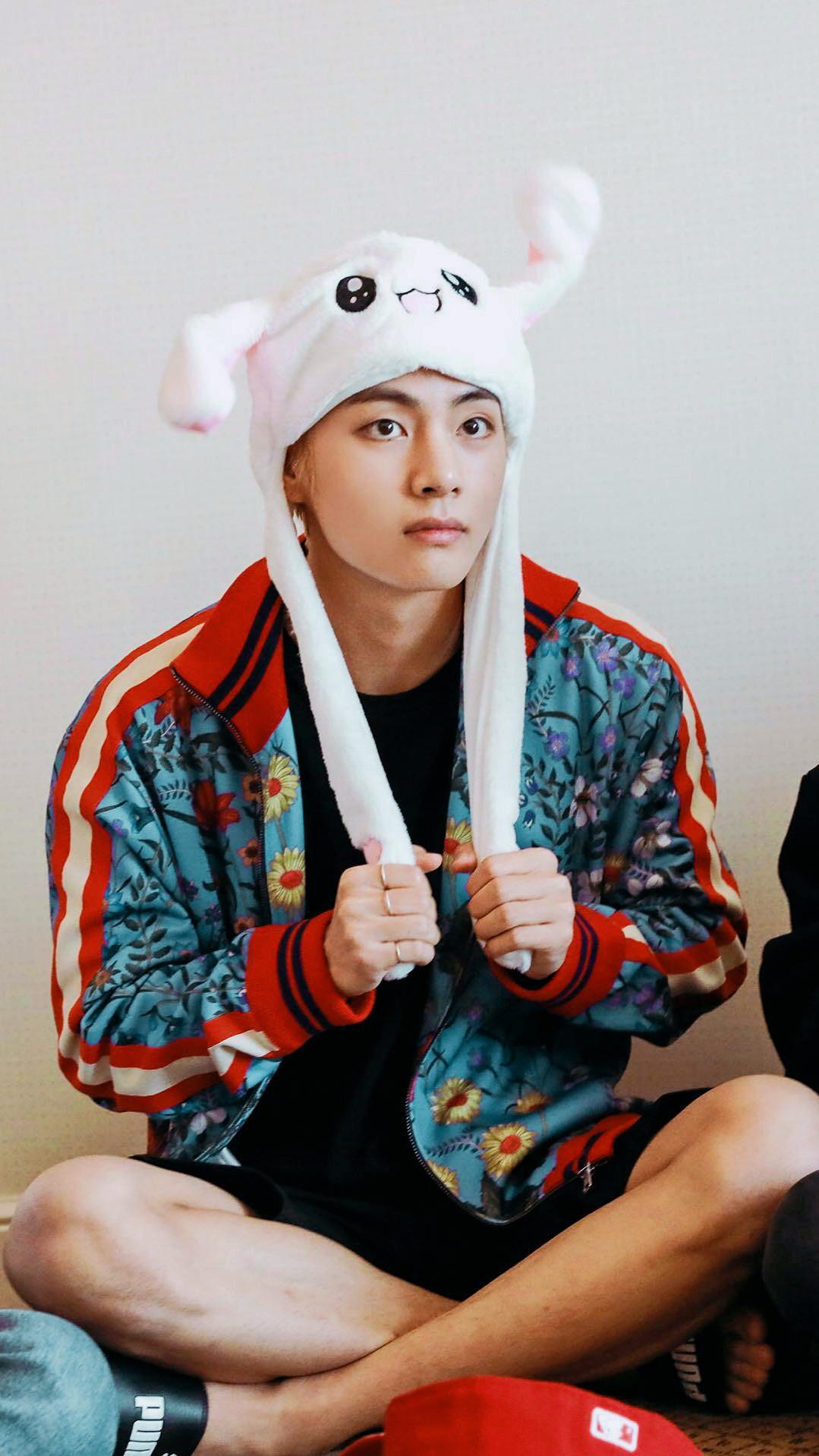 Hyung Line BTS Wallpapers - Top Free Hyung Line BTS Backgrounds ...