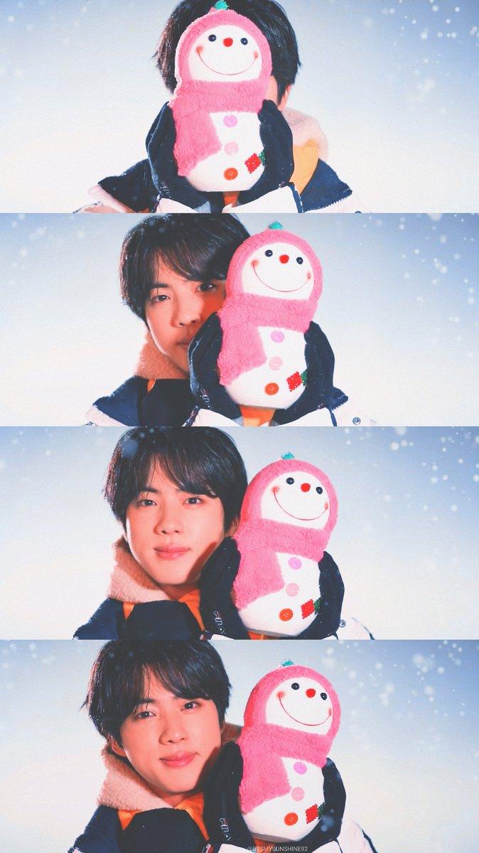Hyung Line BTS Wallpapers - Top Free Hyung Line BTS Backgrounds ...