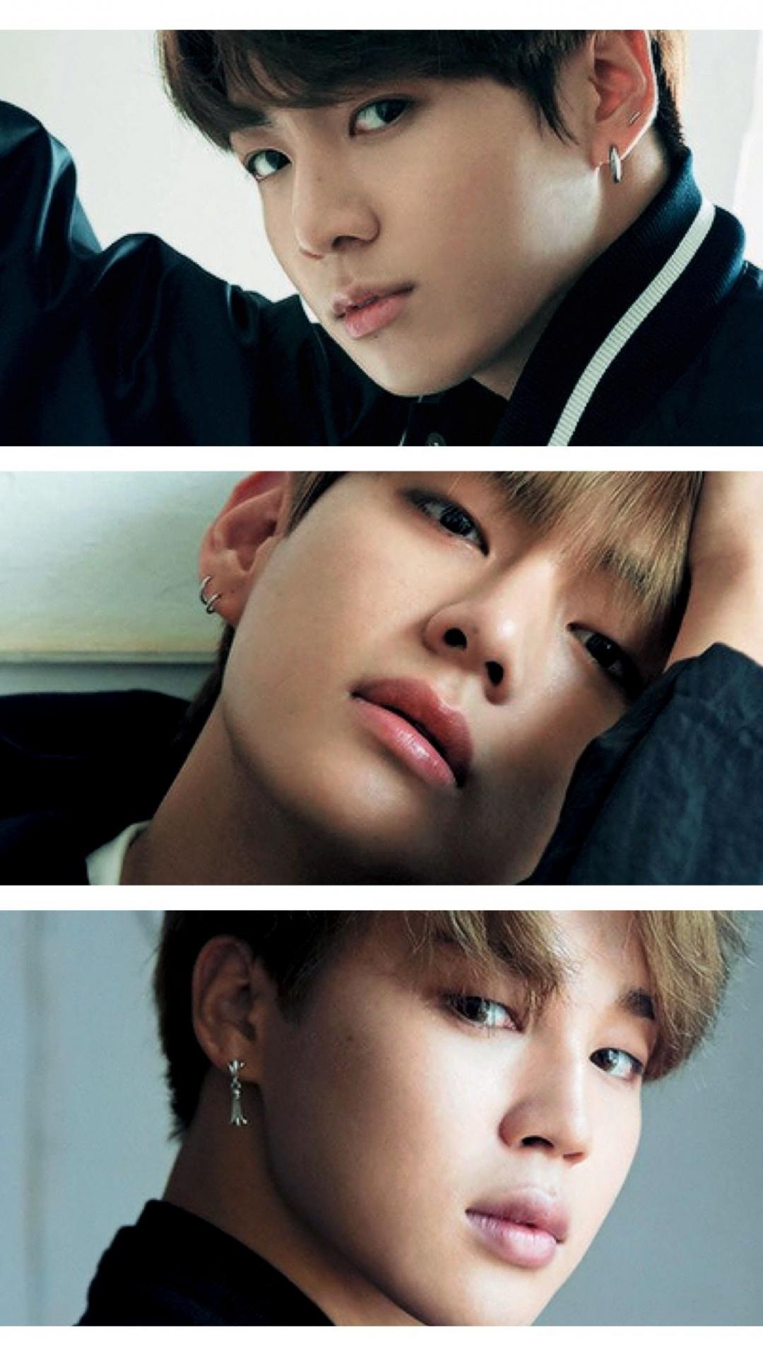 Hyung Line BTS Wallpapers - Top Free Hyung Line BTS Backgrounds ...