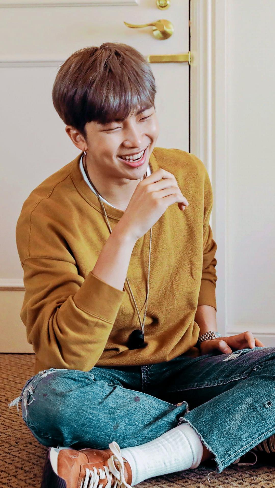 Hyung Line BTS Wallpapers - Top Free Hyung Line BTS Backgrounds ...