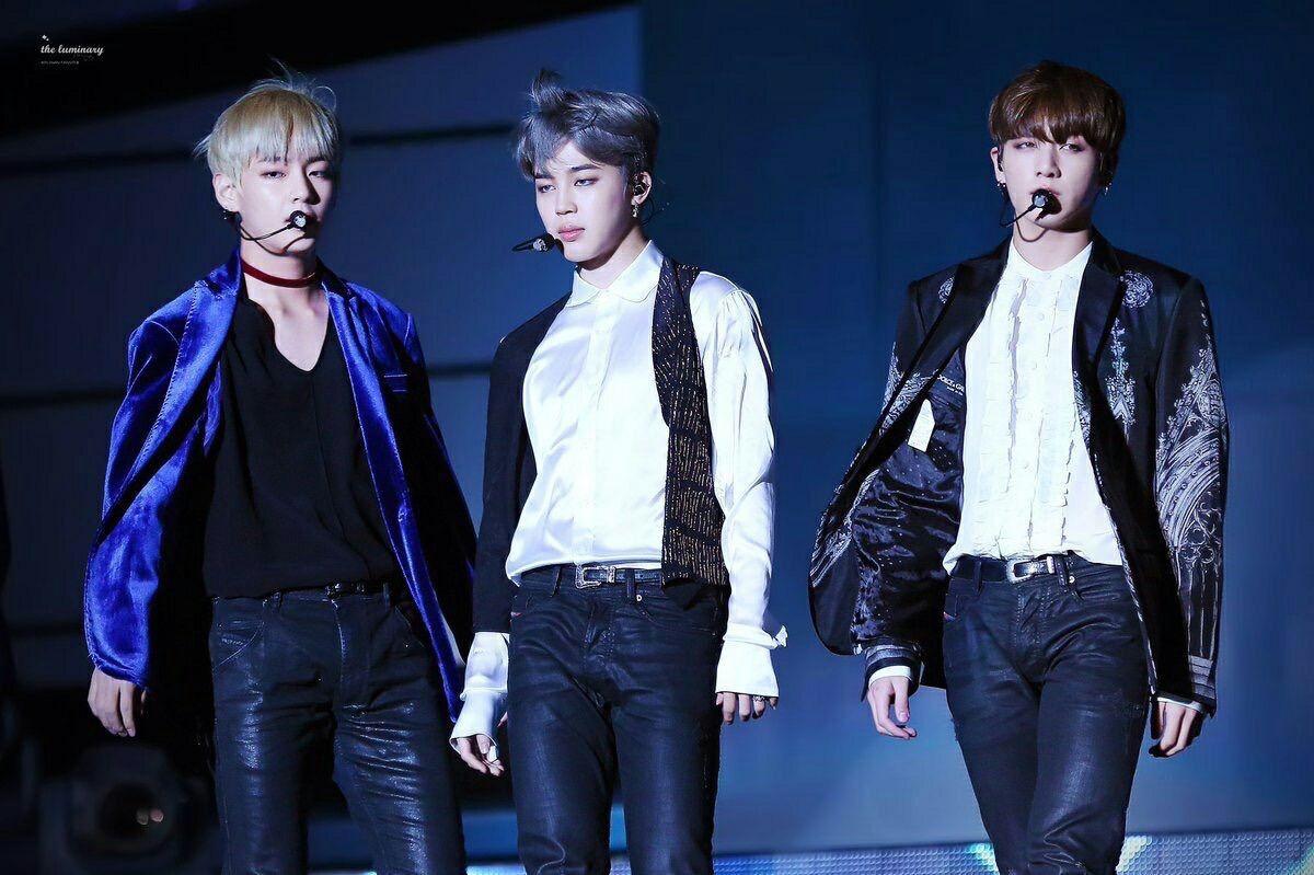 Hyung Line BTS Wallpapers - Top Free Hyung Line BTS Backgrounds ...