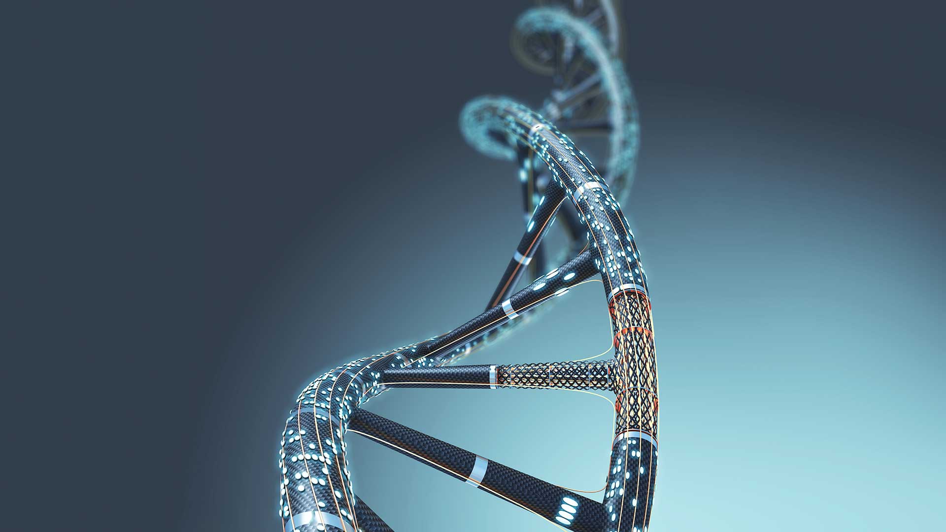 Biotechnology Desktop Wallpapers - Top Free Biotechnology Desktop ...