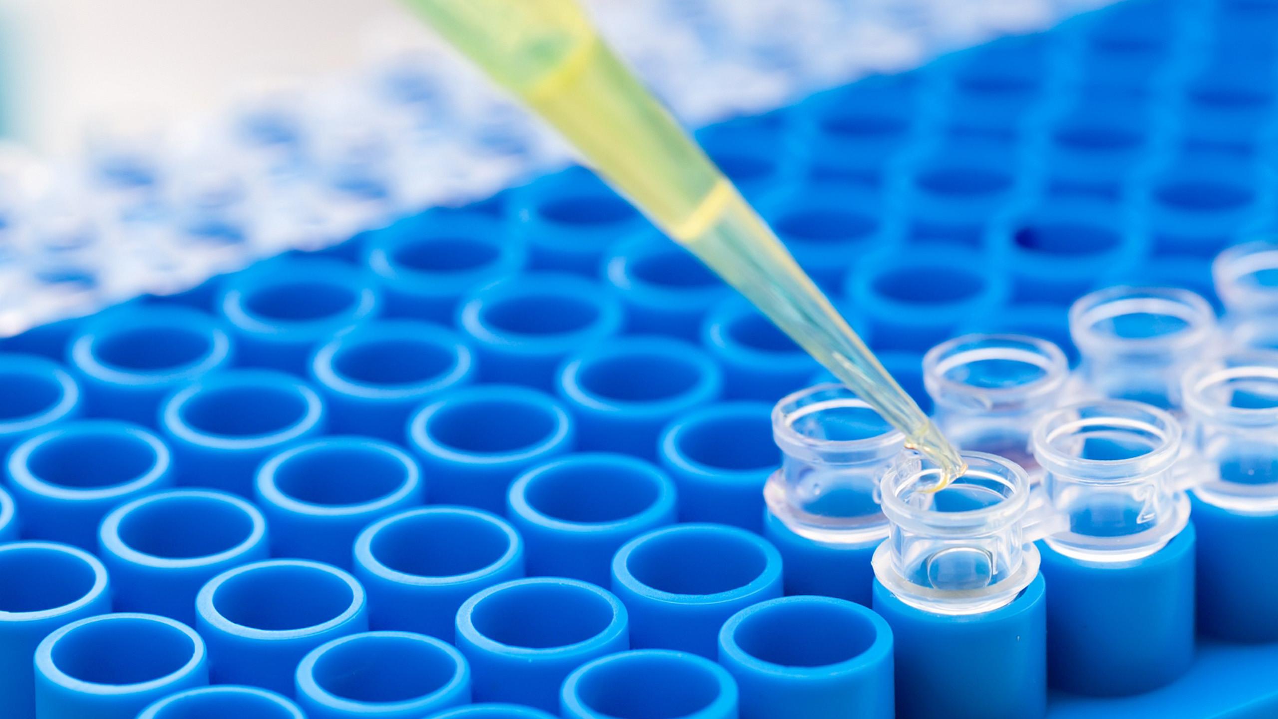 Biotechnology Desktop Wallpapers - Top Free Biotechnology Desktop ...