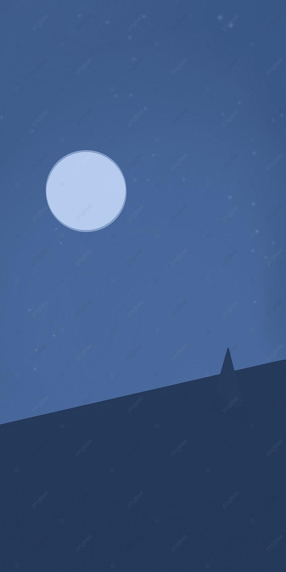 Minimalist Cell Phone Wallpapers - Top Free Minimalist Cell Phone ...