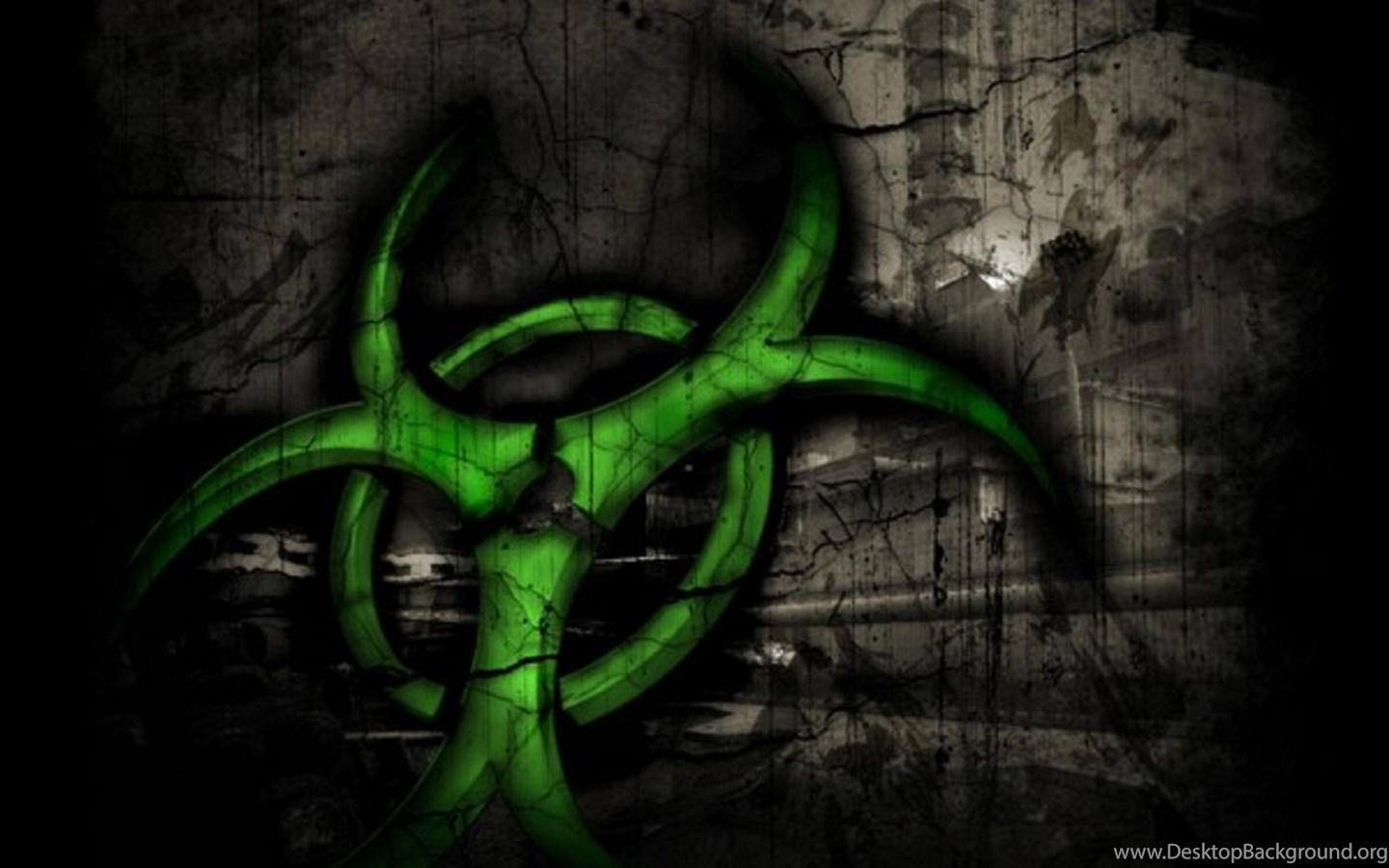 Biotechnology Desktop Wallpapers - Top Free Biotechnology Desktop ...