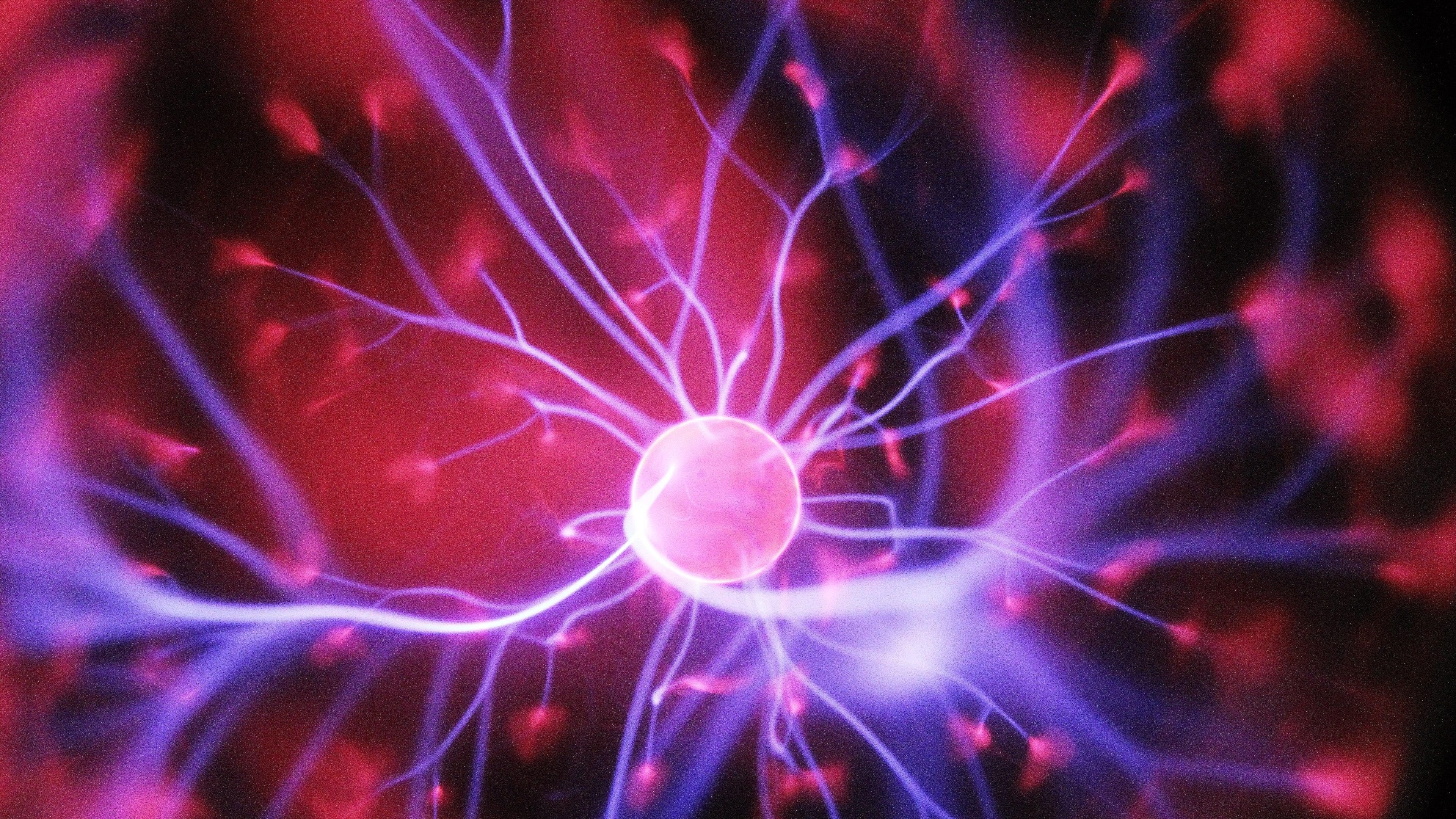 Biotechnology Desktop Wallpapers - Top Free Biotechnology Desktop ...