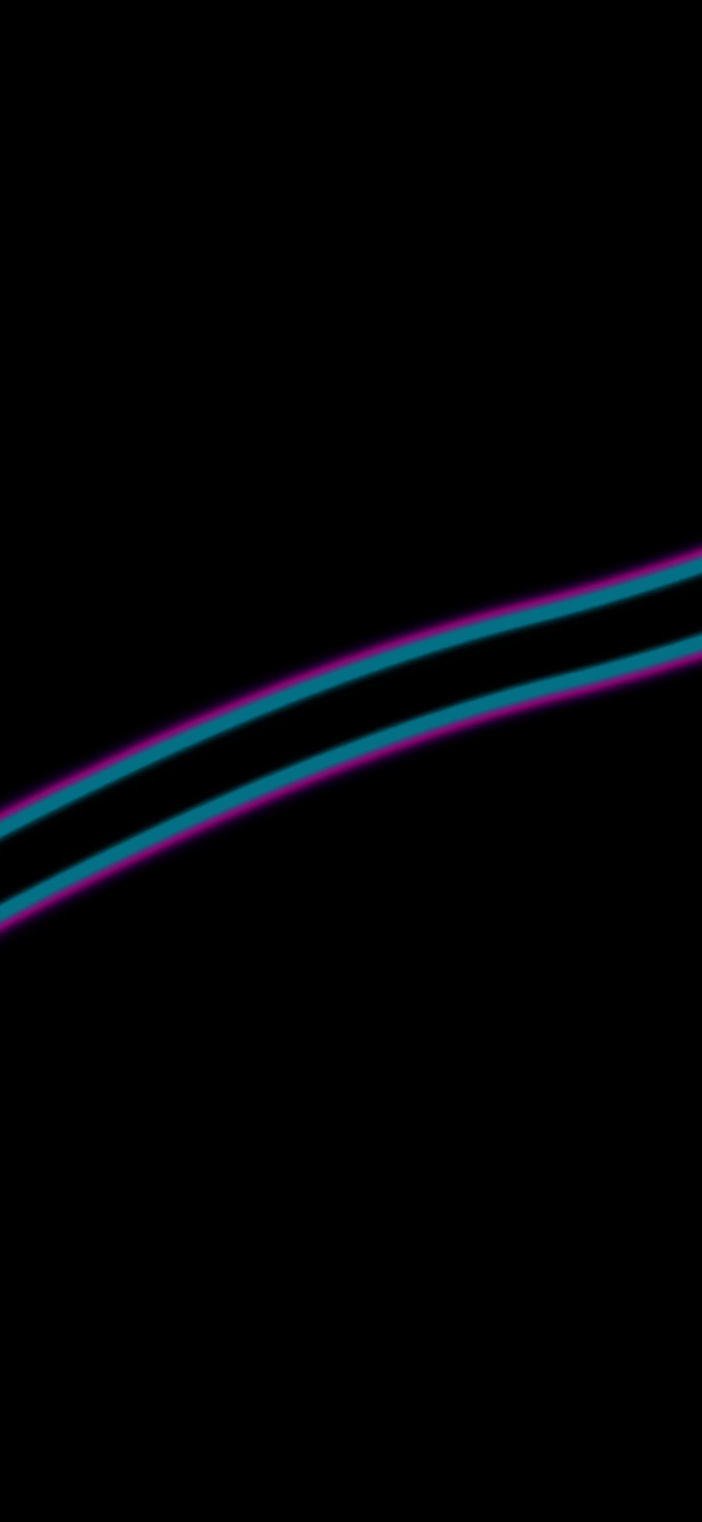 Cool Black and Neon Wallpapers - Top Free Cool Black and Neon ...