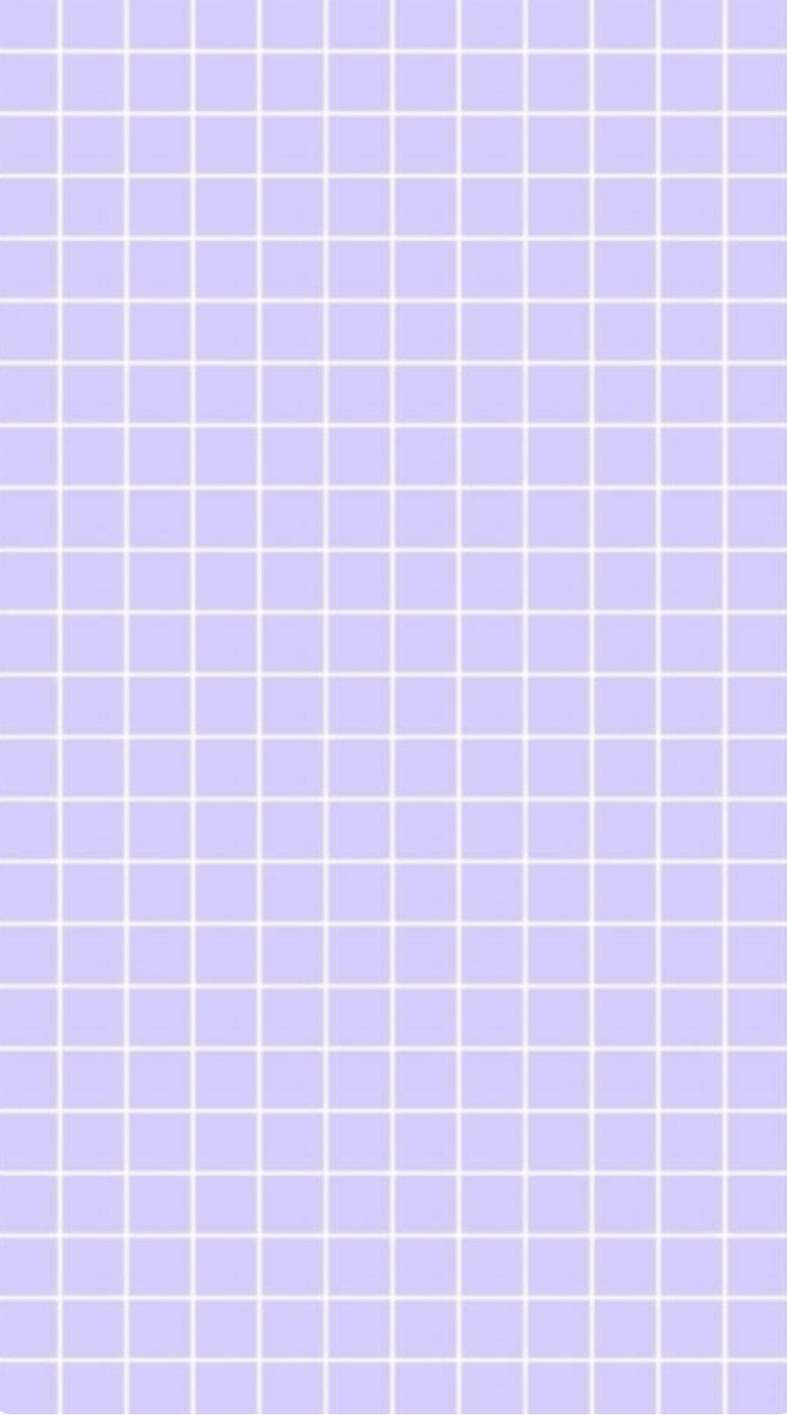 Cute Light Purple Wallpapers - Top Free Cute Light Purple Backgrounds ...