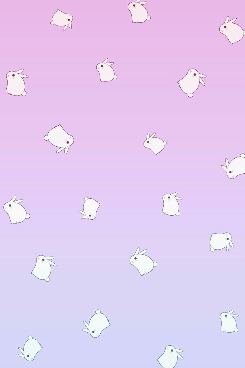 Cute Light Purple Wallpapers - Top Free Cute Light Purple Backgrounds ...