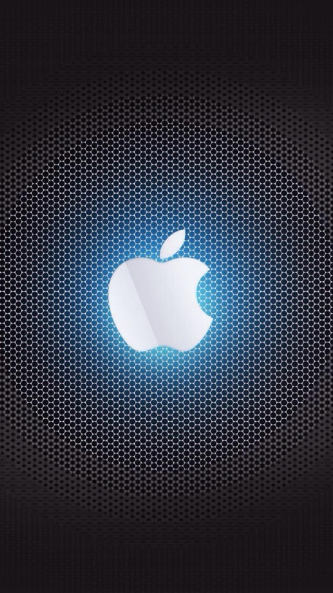 Sparkly Apple Wallpapers - Top Free Sparkly Apple Backgrounds ...