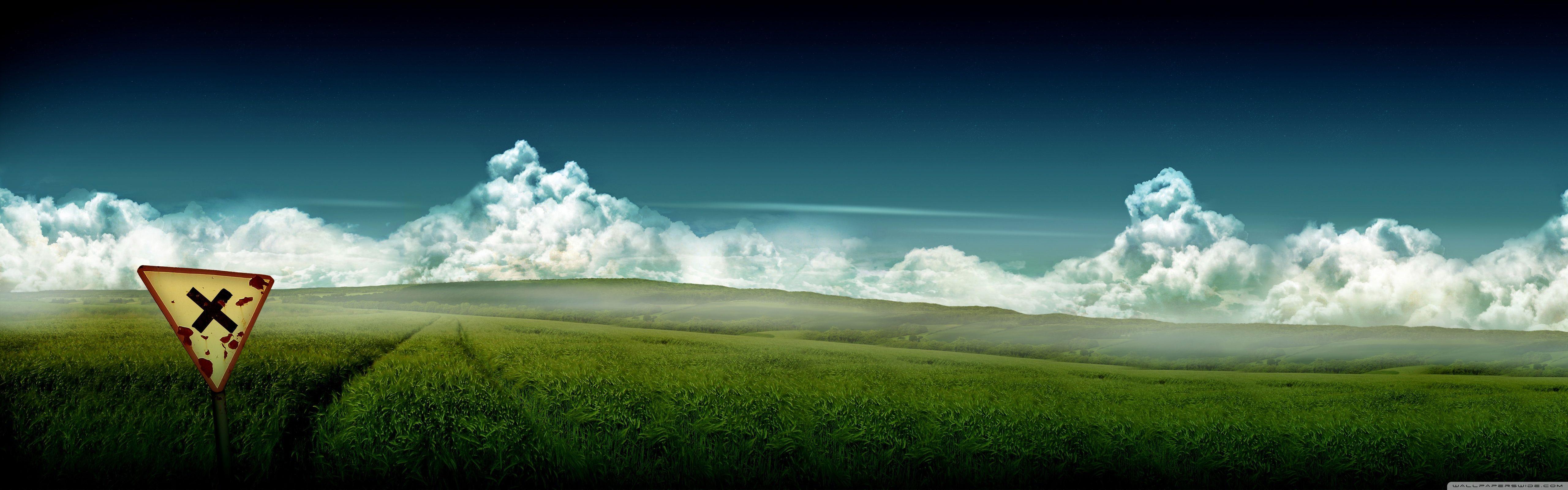 Wide Wallpapers - Top Free Wide Backgrounds - WallpaperAccess