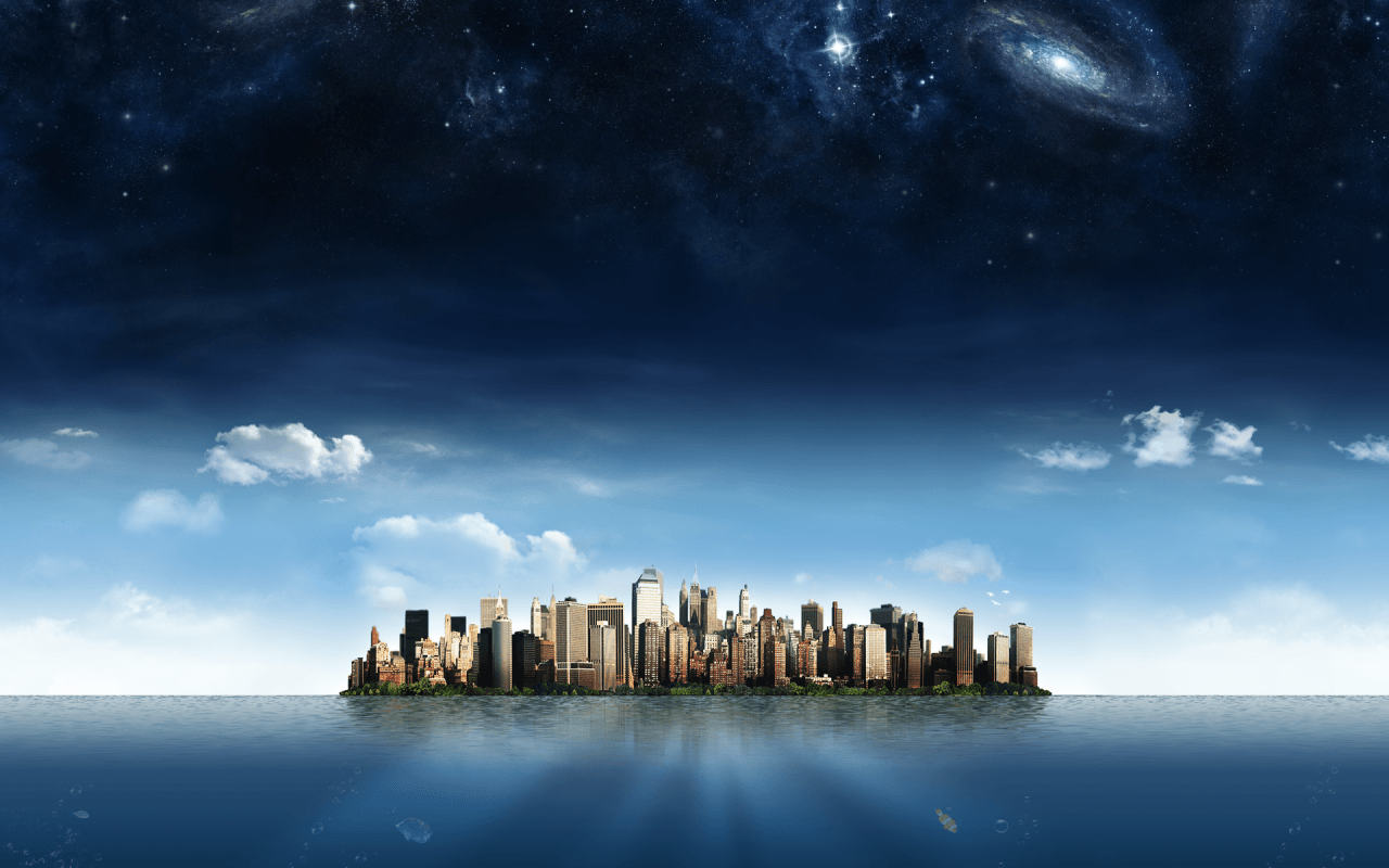 Wide Wallpapers - Top Free Wide Backgrounds - WallpaperAccess