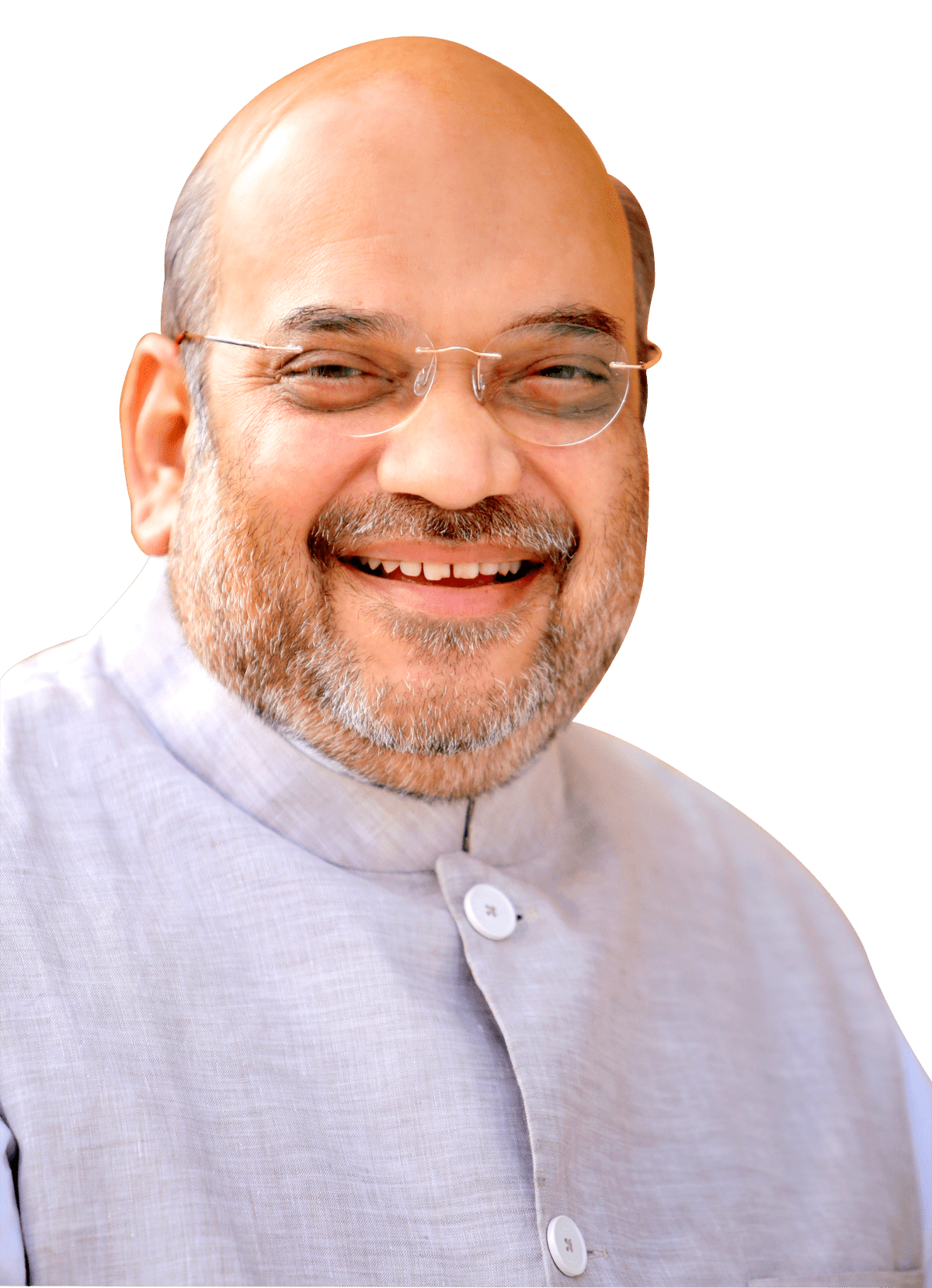 Amit Shah Wallpapers - Top Free Amit Shah Backgrounds - WallpaperAccess