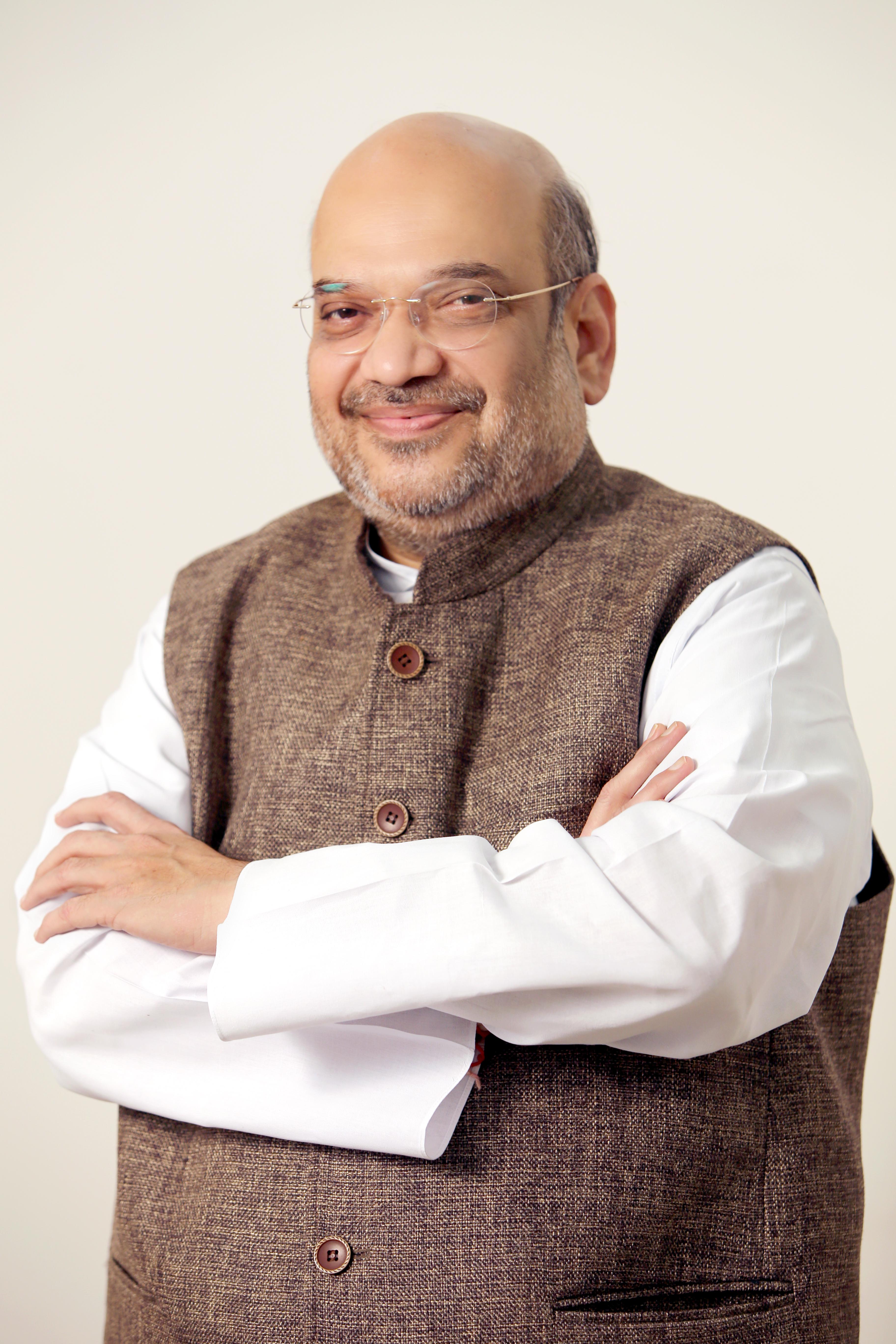 Amit Shah Wallpapers - Top Free Amit Shah Backgrounds - WallpaperAccess