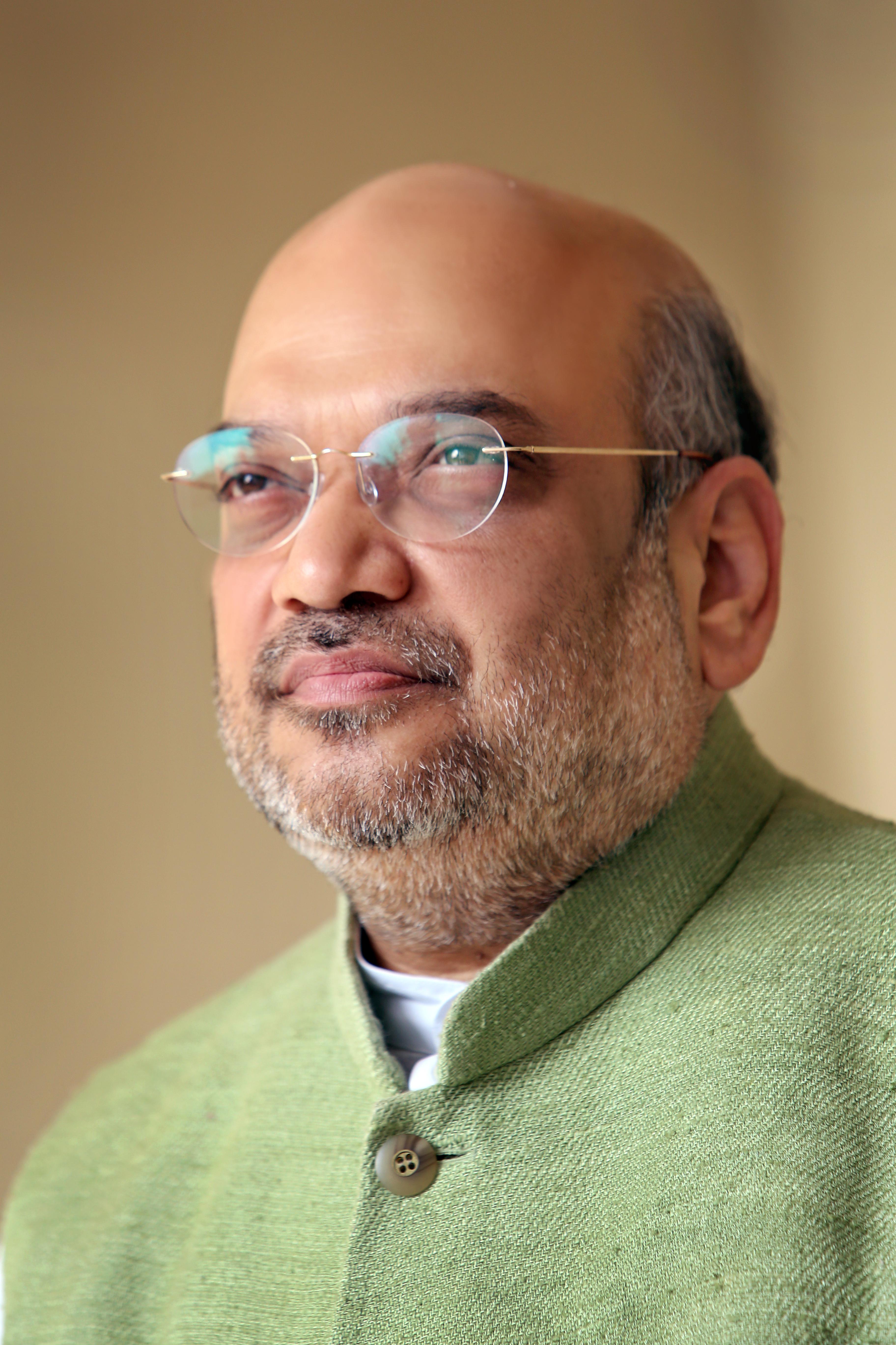 Amit Shah Wallpapers - Top Free Amit Shah Backgrounds - WallpaperAccess