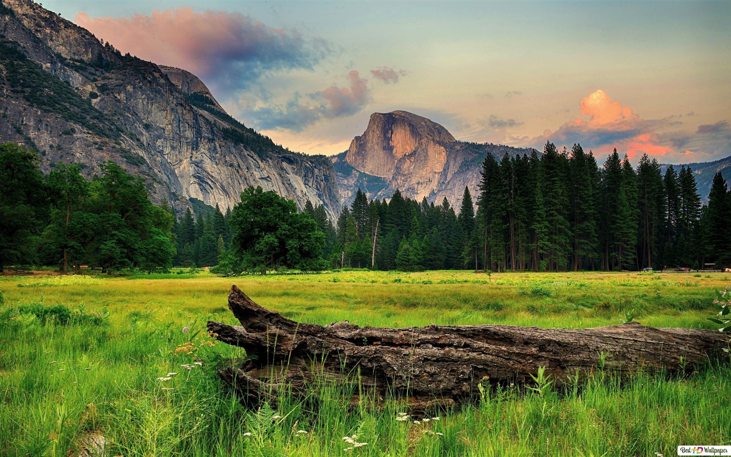 Ultra Wide Landscape Wallpapers - Top Free Ultra Wide Landscape ...