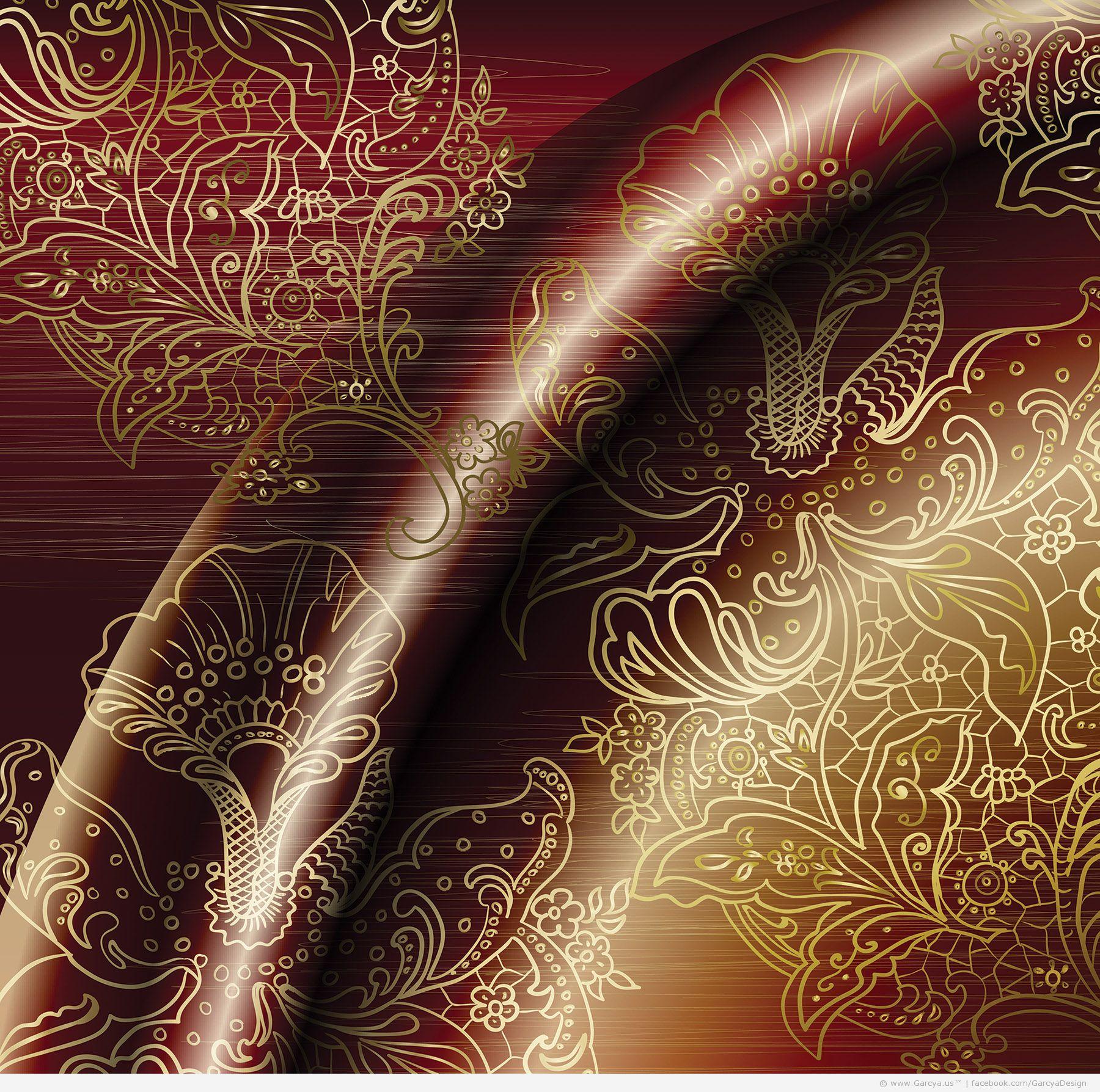 Elegant Abstract Desktop Wallpapers - Top Free Elegant Abstract Desktop ...