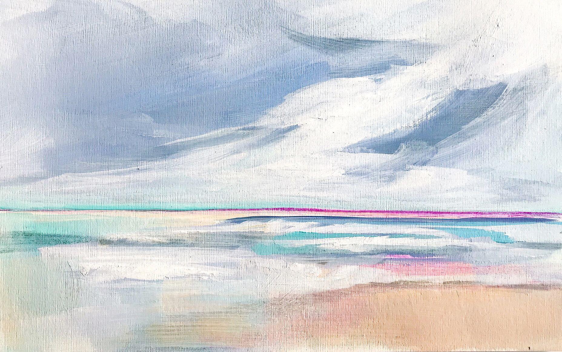 Modern Laptop Wallpapers - Top Free Modern Laptop Backgrounds ...