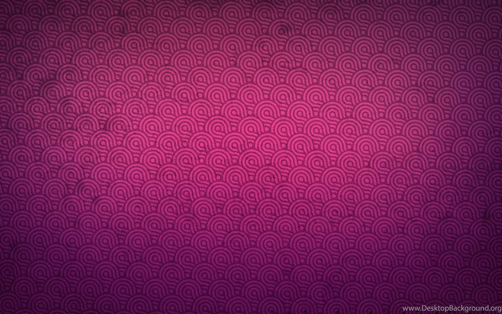 Elegant Abstract Desktop Wallpapers - Top Free Elegant Abstract Desktop ...