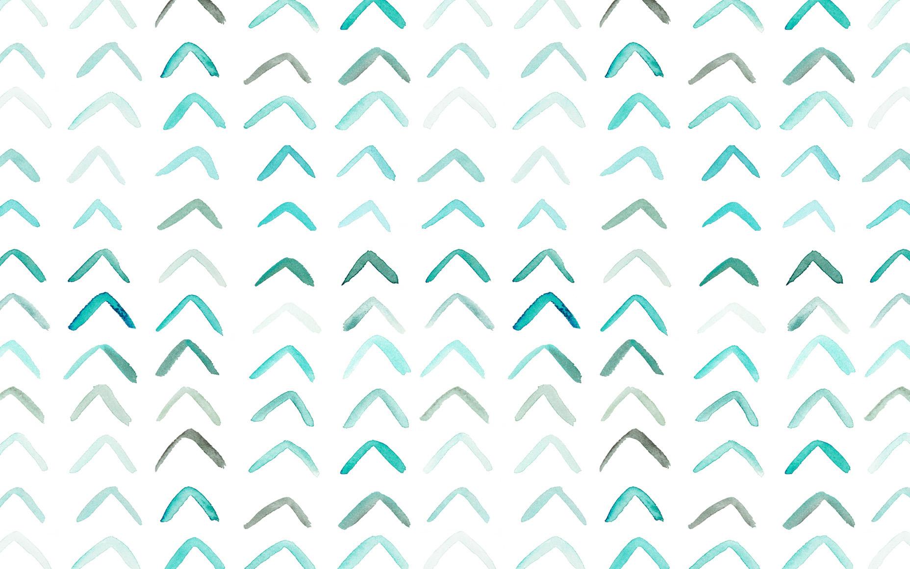 Modern Laptop Wallpapers - Top Free Modern Laptop Backgrounds ...