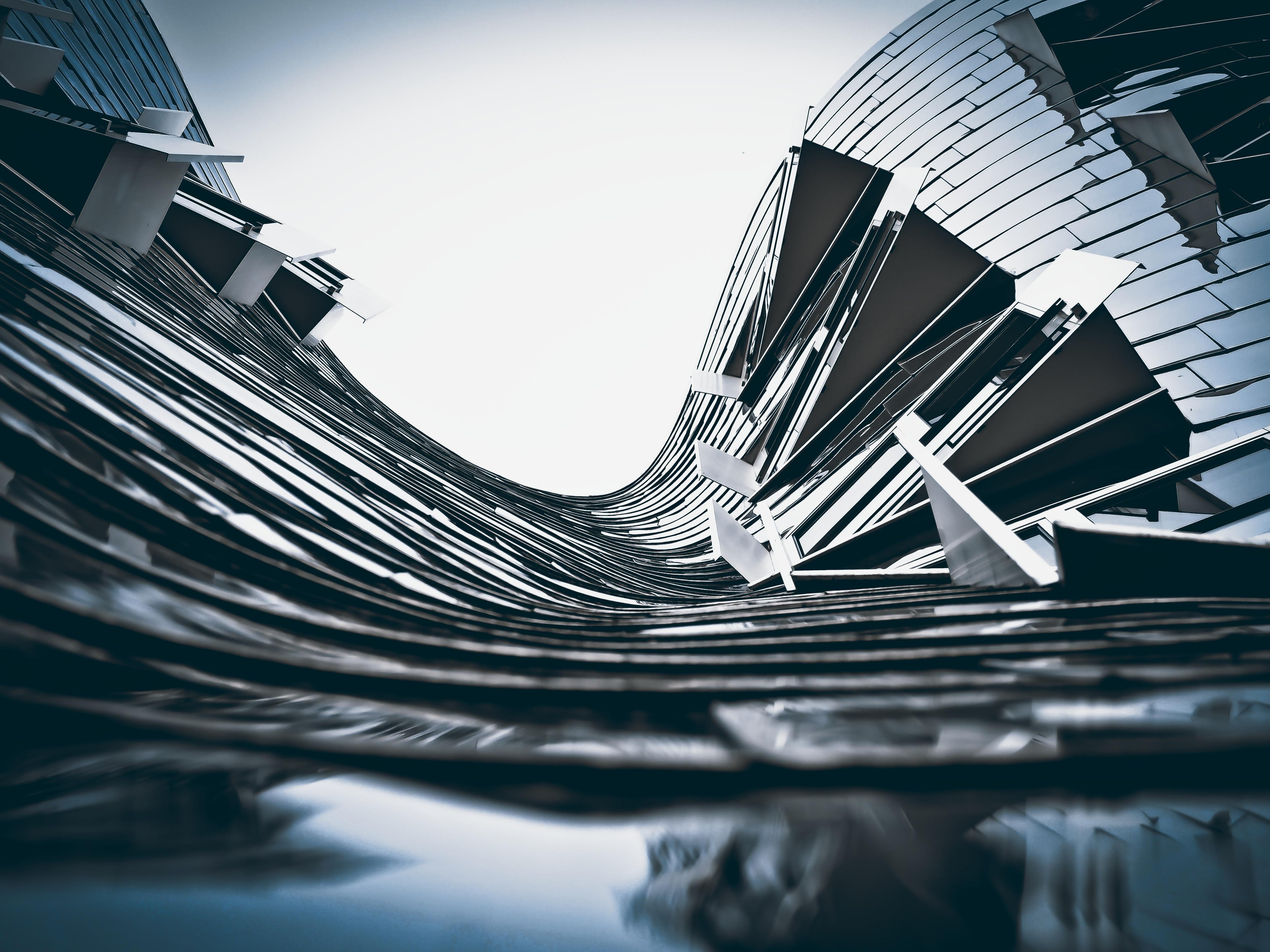 Modern Laptop Wallpapers - Top Free Modern Laptop Backgrounds ...