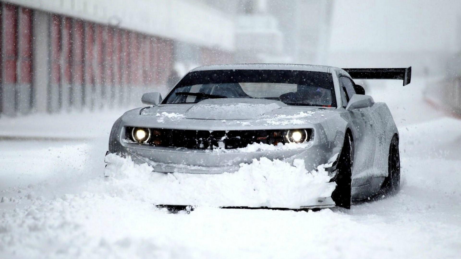 Camaro Drifting Wallpapers - Top Free Camaro Drifting Backgrounds ...