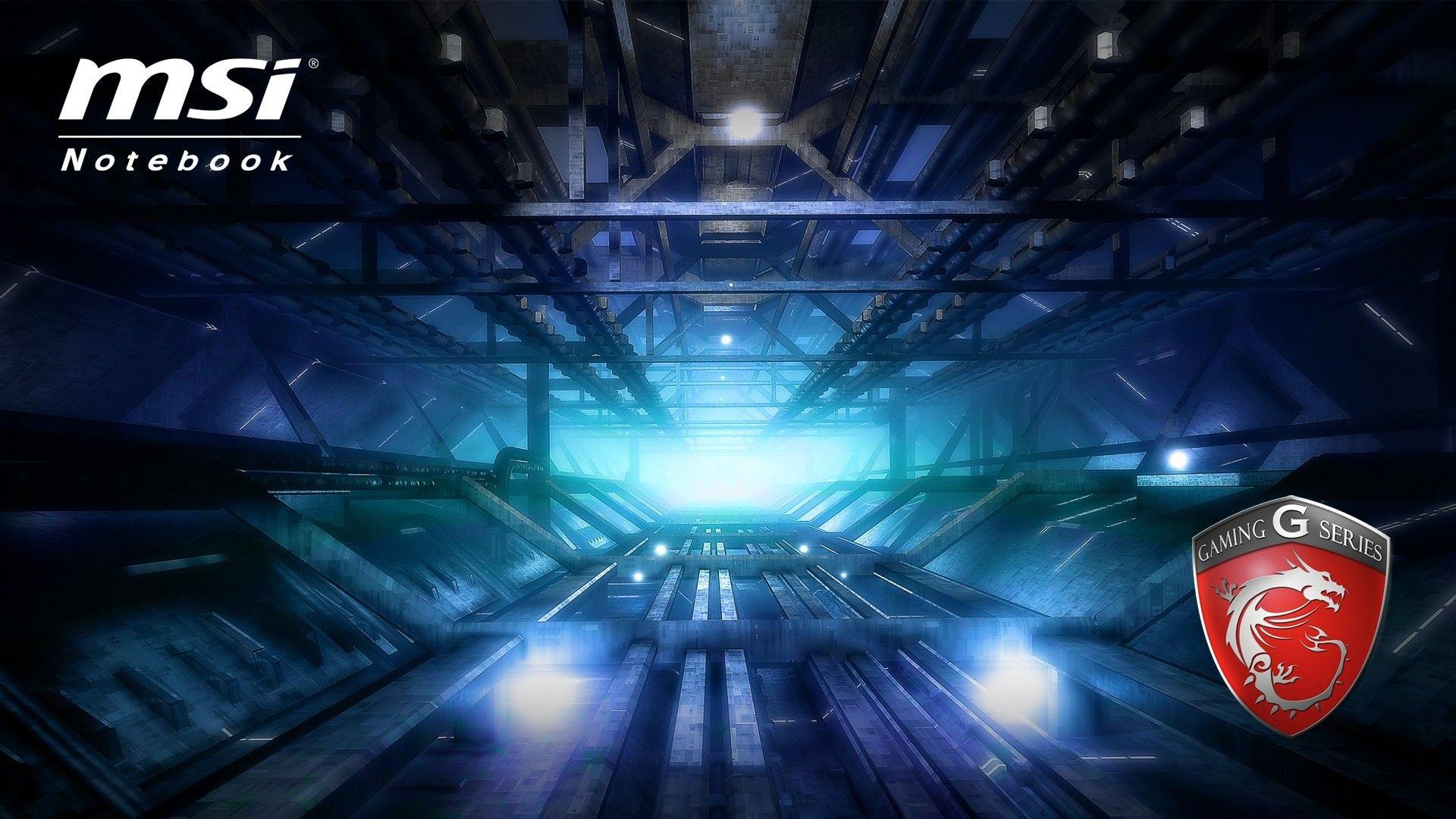 Micro Star International Wallpapers - Top Free Micro Star International ...