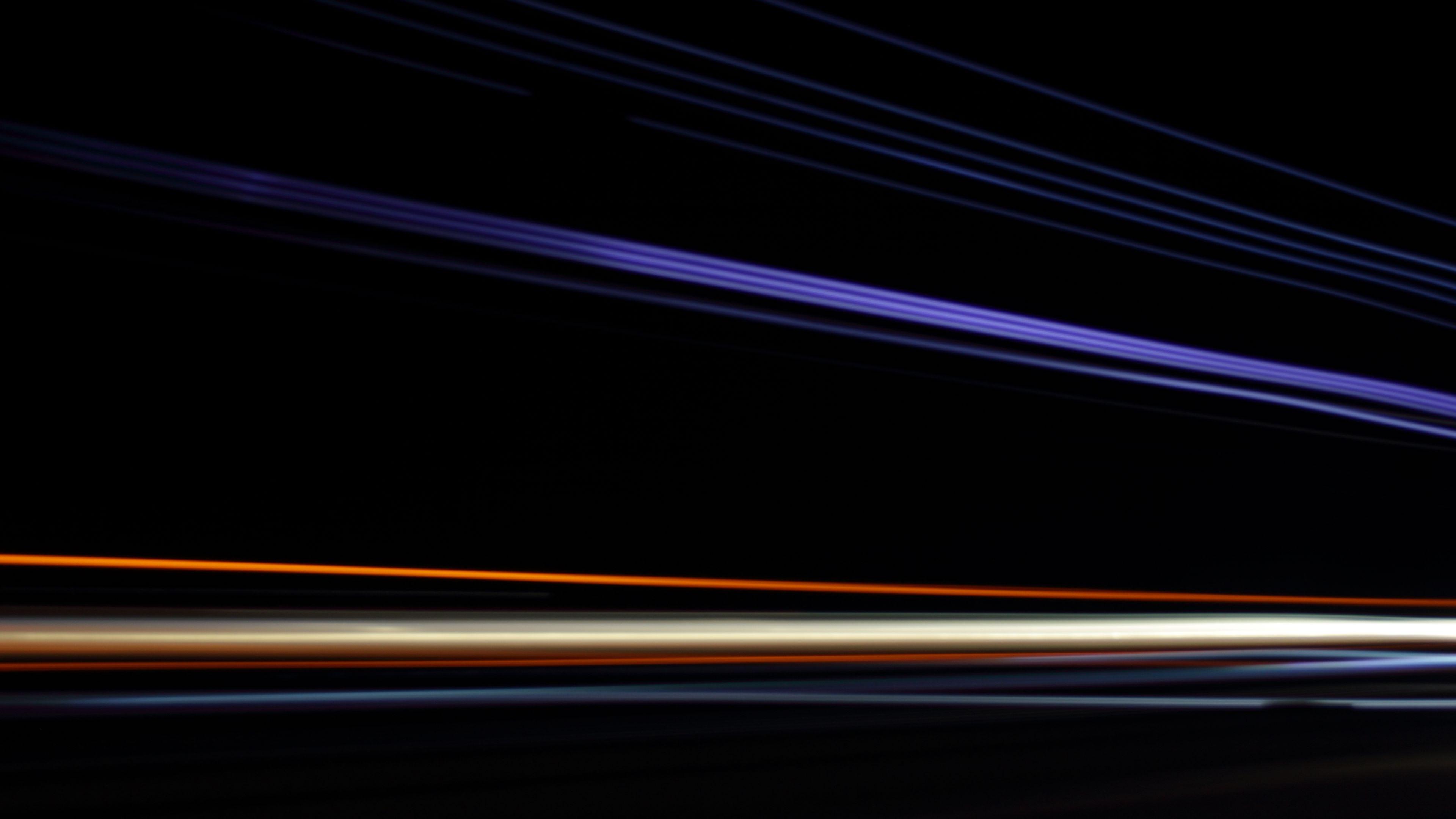 4k Lines Wallpapers - Top Free 4k Lines Backgrounds - WallpaperAccess