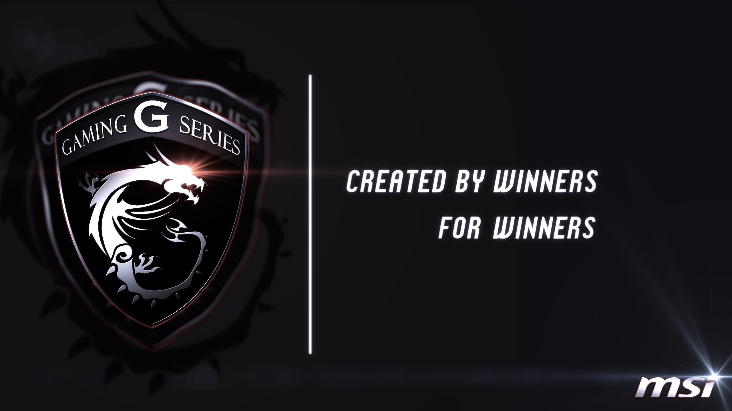 MSI Prestige Wallpapers - Top Free MSI Prestige Backgrounds ...