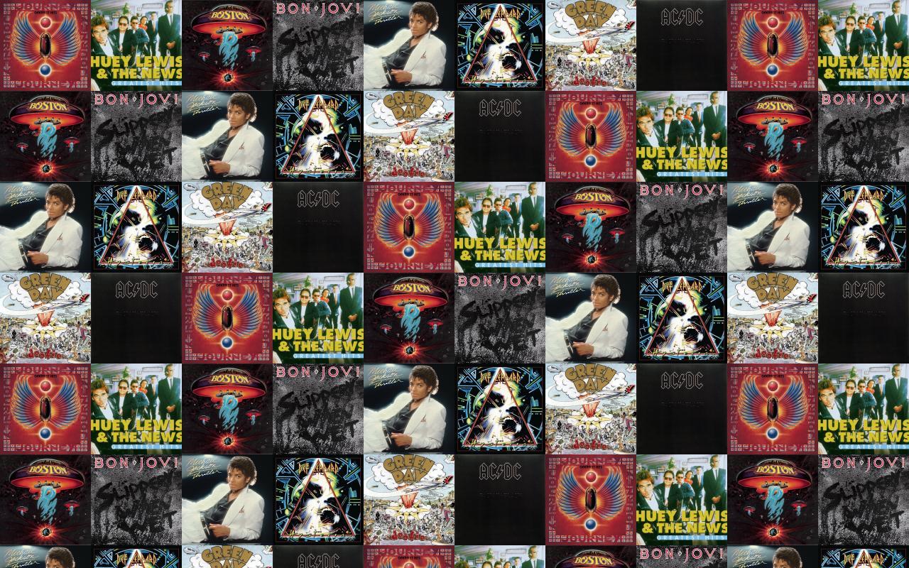 Journey Band Wallpapers - Top Free Journey Band Backgrounds ...