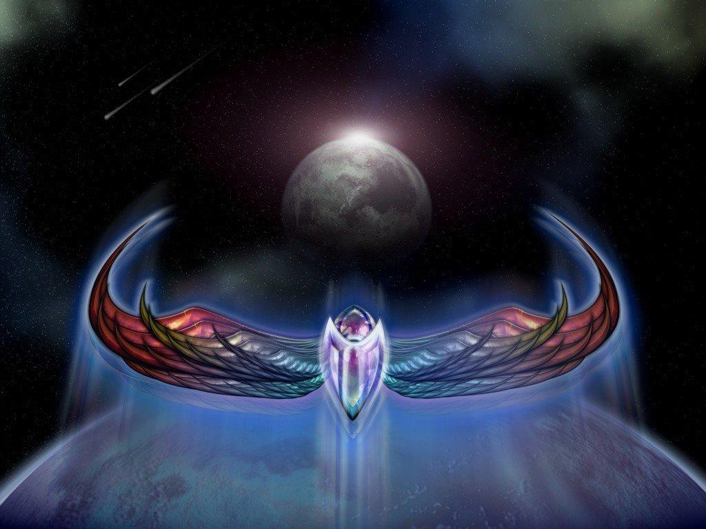 Journey Band Wallpapers - Top Free Journey Band Backgrounds ...