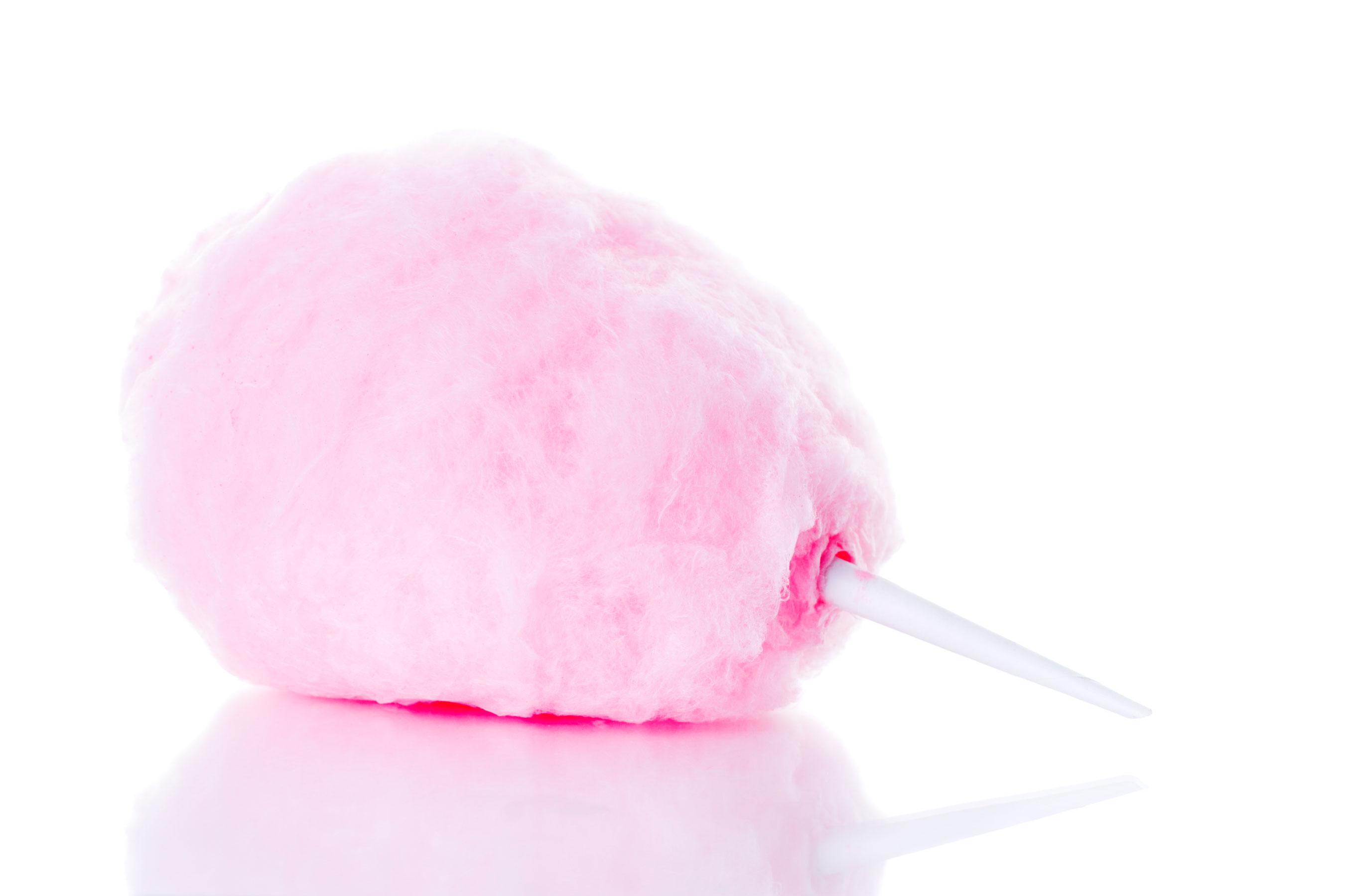 Cotton Candy Desktop Wallpapers - Top Free Cotton Candy Desktop ...