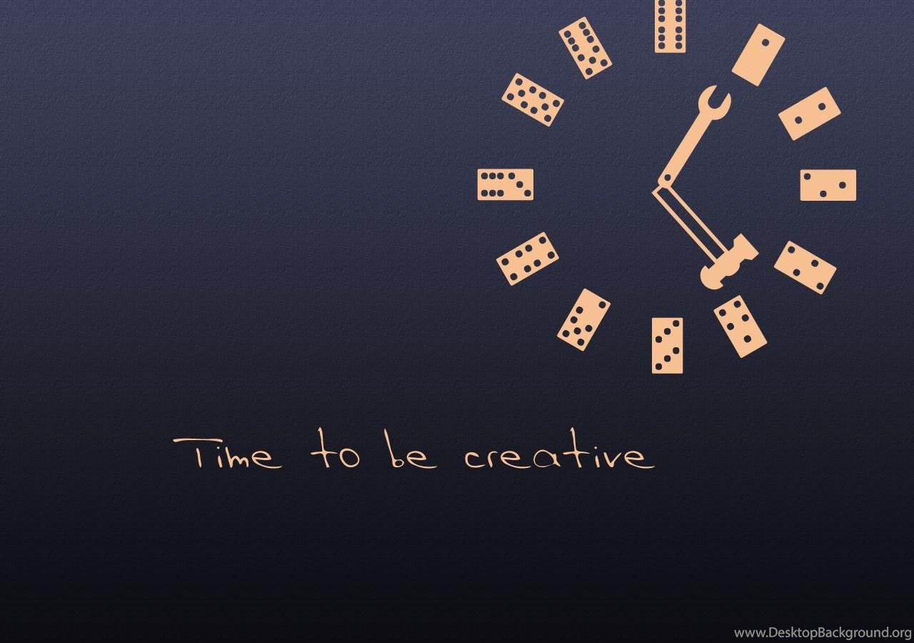 Best Creative Wallpapers - Top Free Best Creative Backgrounds ...