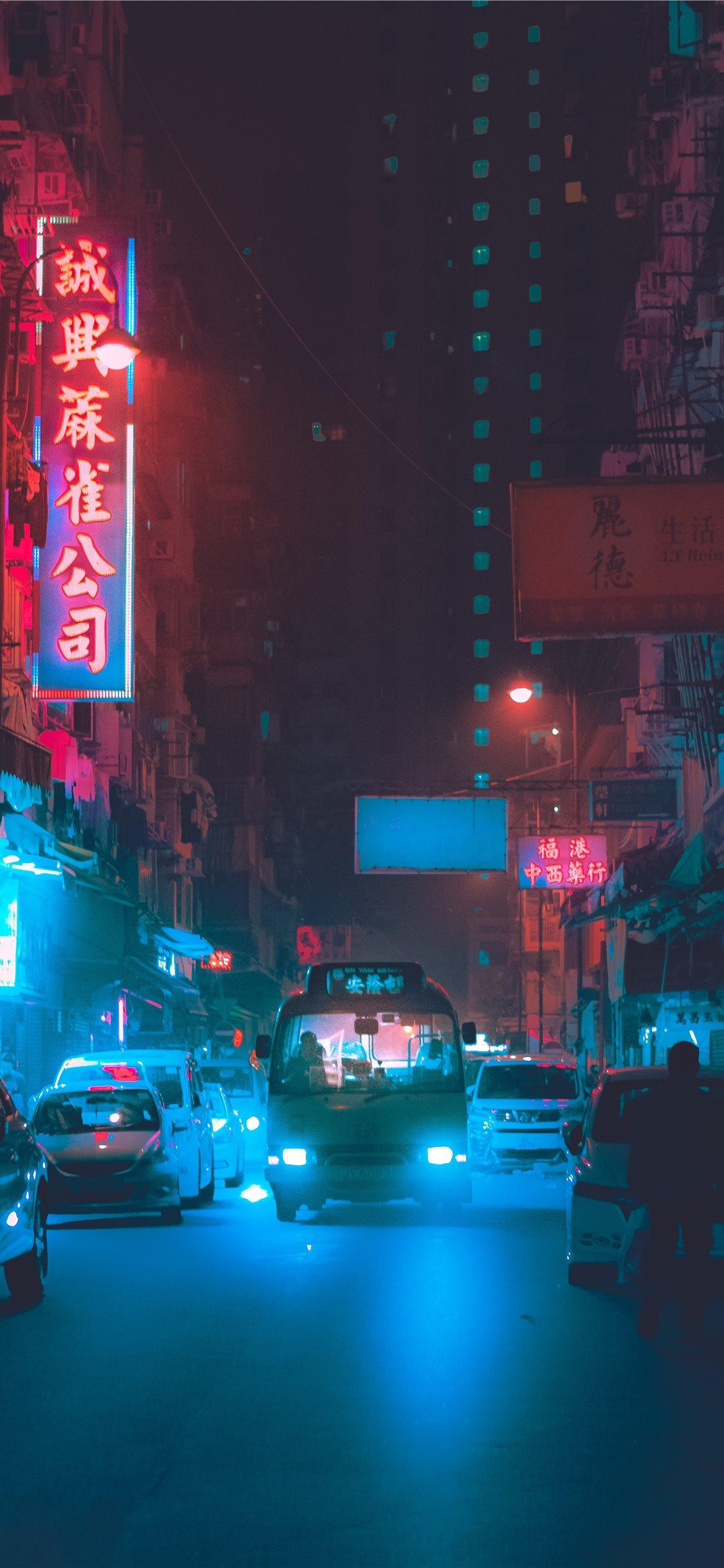 Best Creative Wallpapers - Top Free Best Creative Backgrounds ...