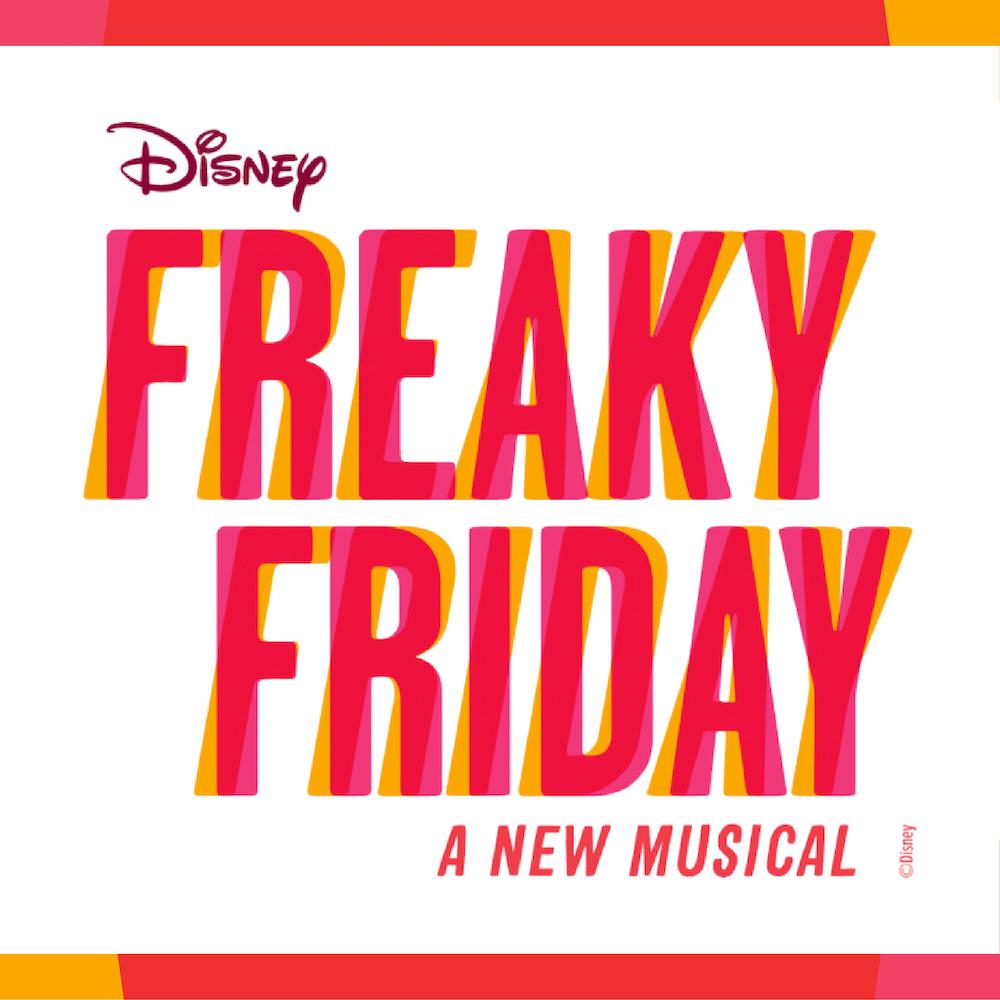 Freaky Friday Wallpapers - Top Free Freaky Friday Backgrounds ...