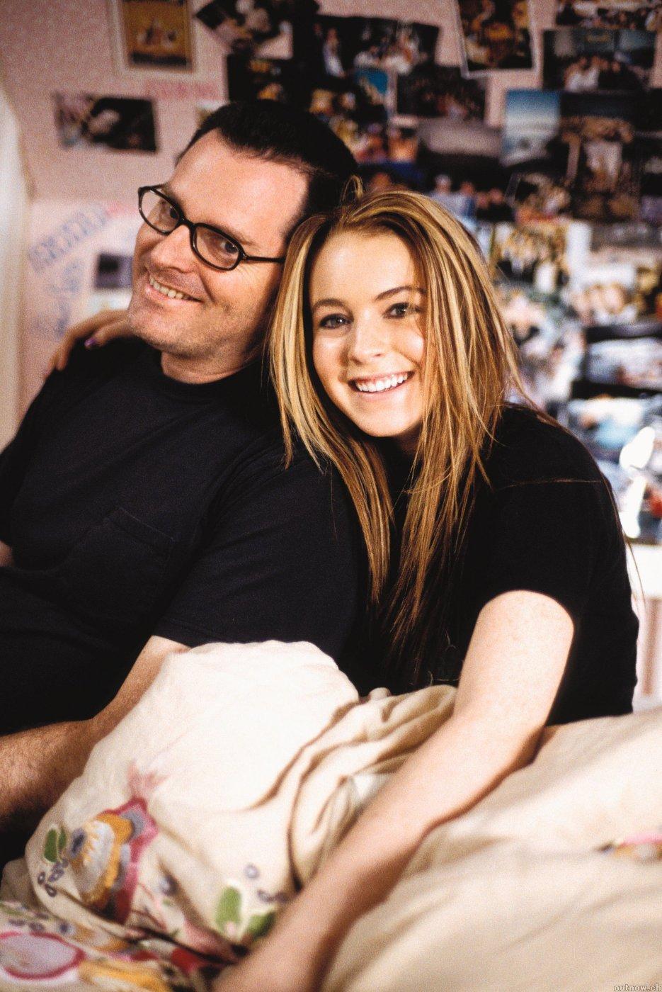 Freaky Friday Wallpapers - Top Free Freaky Friday Backgrounds ...