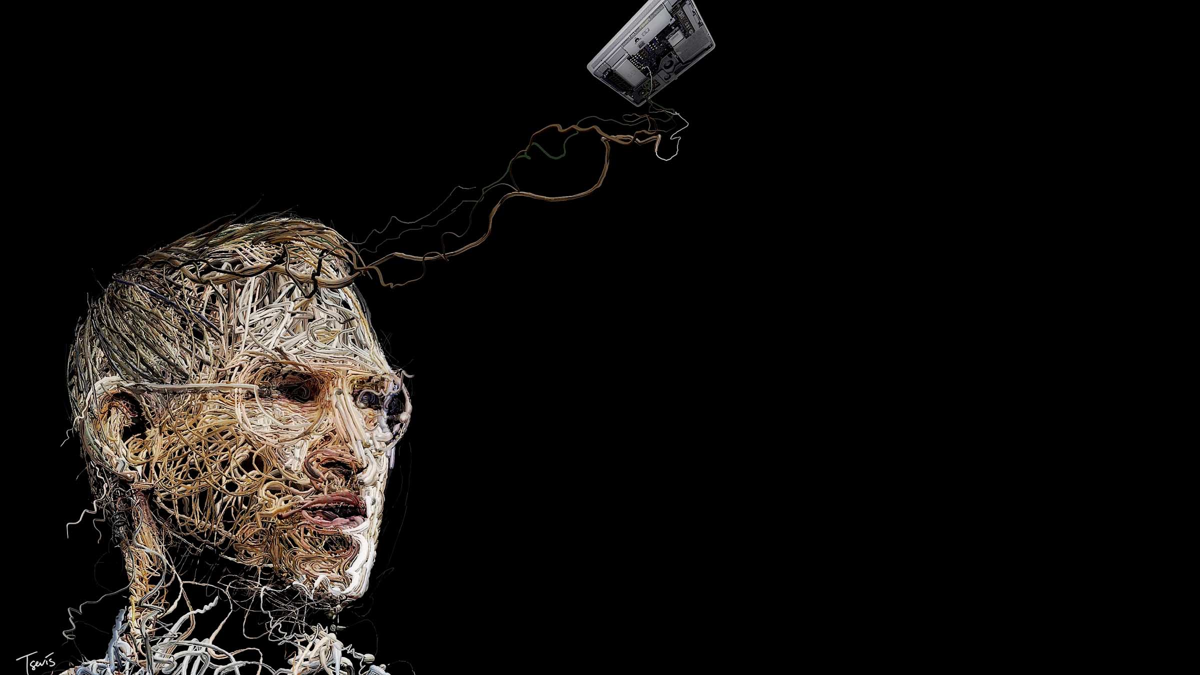 Best Creative Wallpapers - Top Free Best Creative Backgrounds ...