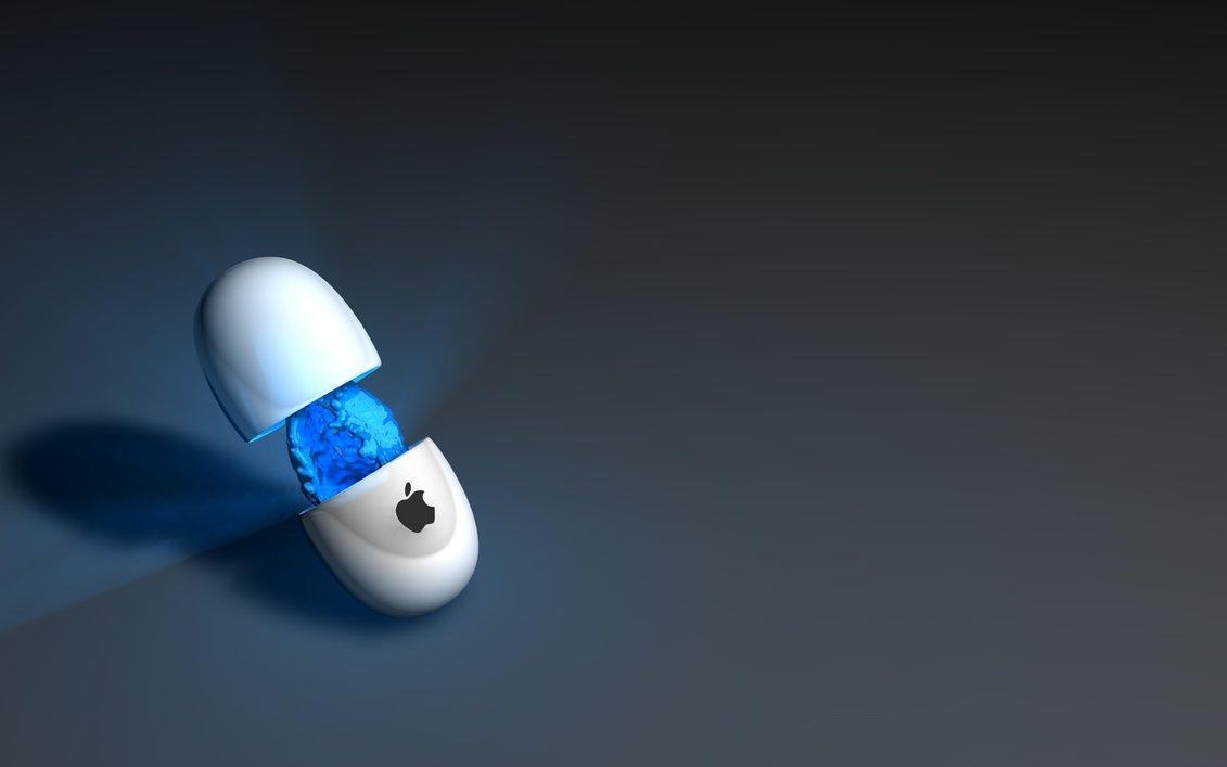 Best Creative Wallpapers - Top Free Best Creative Backgrounds ...