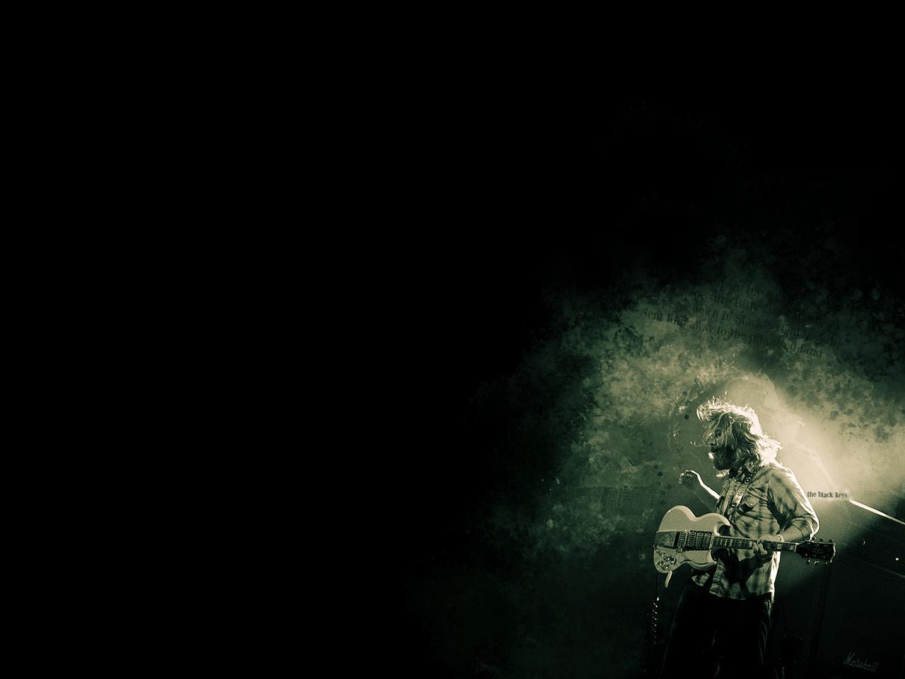 Best Creative Wallpapers - Top Free Best Creative Backgrounds ...