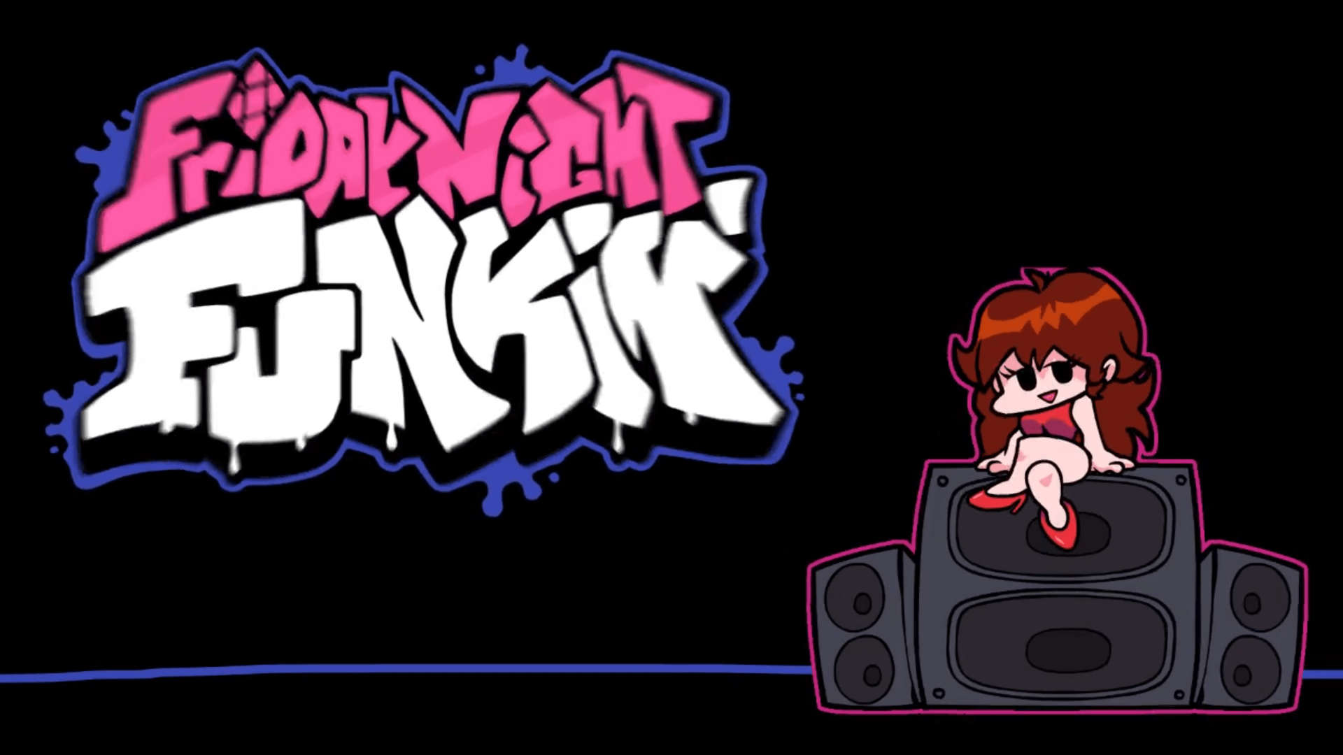 Freaky Friday Wallpapers - Top Free Freaky Friday Backgrounds ...