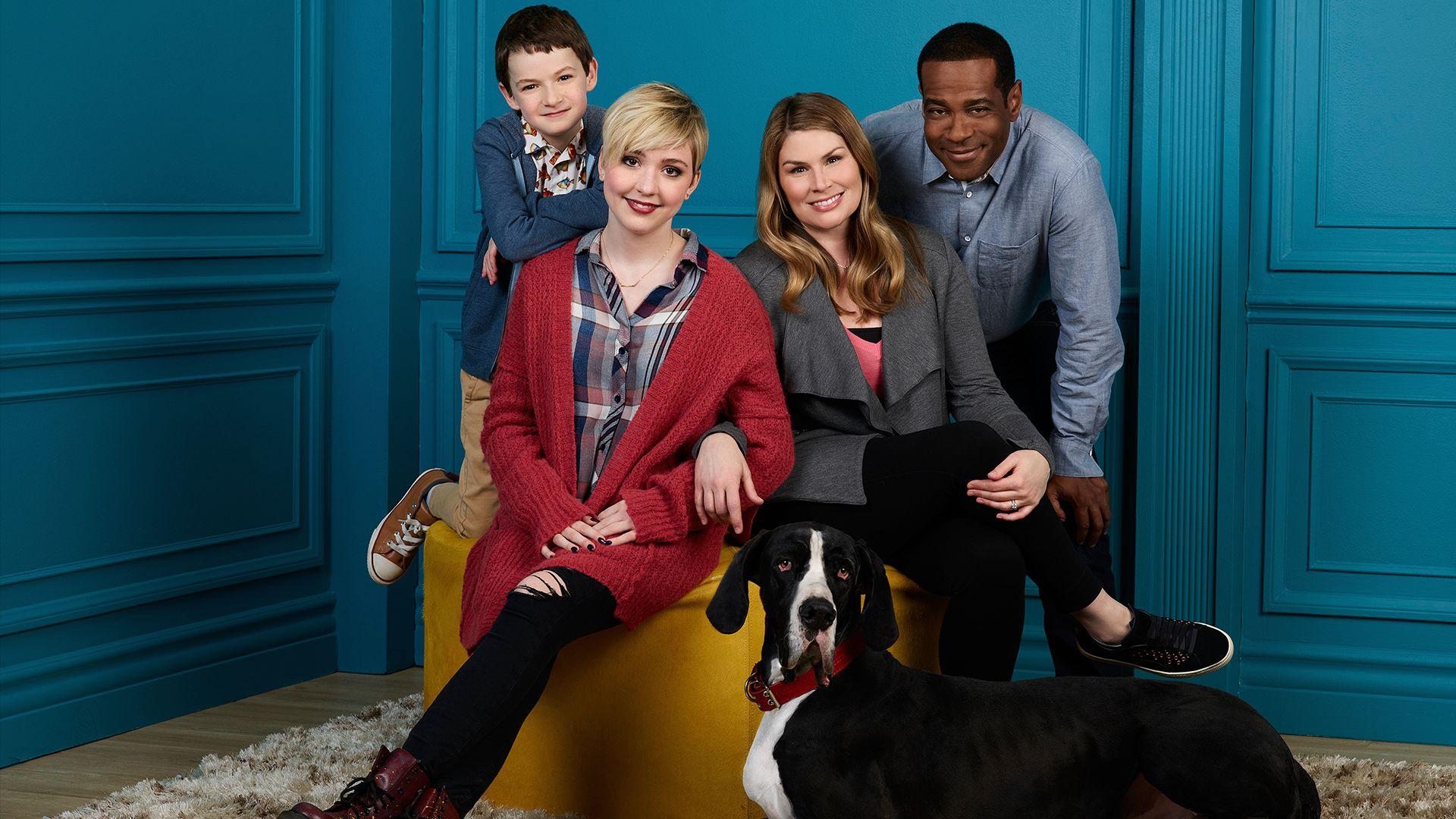 Freaky Friday Wallpapers - Top Free Freaky Friday Backgrounds ...