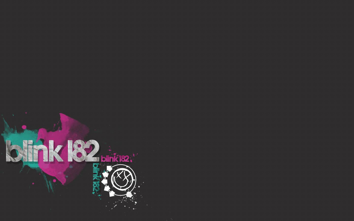 Blink 182 Laptop Wallpapers - Top Free Blink 182 Laptop Backgrounds ...