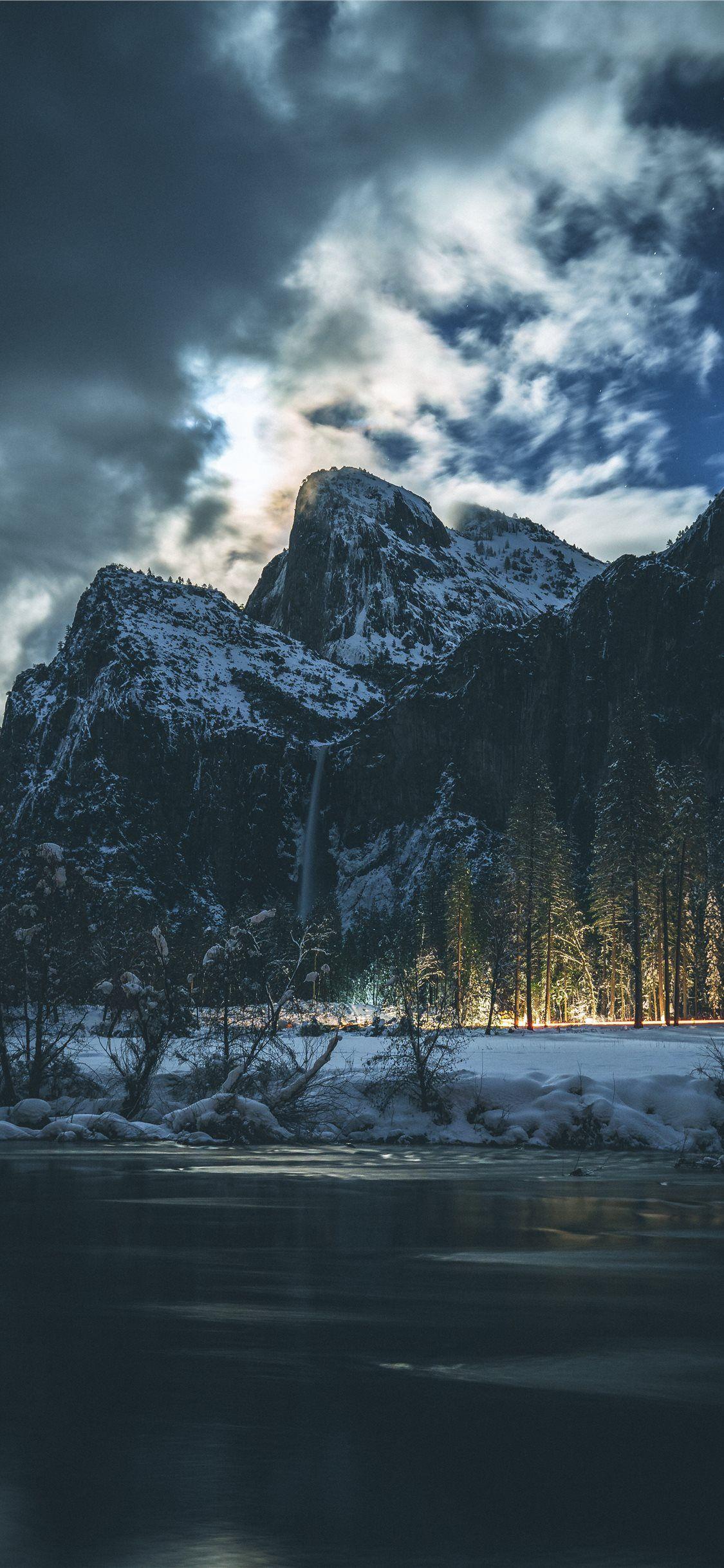 HD Outdoor Wallpapers - Top Free HD Outdoor Backgrounds - WallpaperAccess