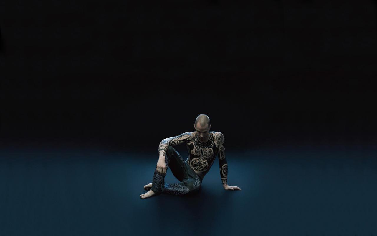 Human Body HD Wallpapers - Top Free Human Body HD Backgrounds ...