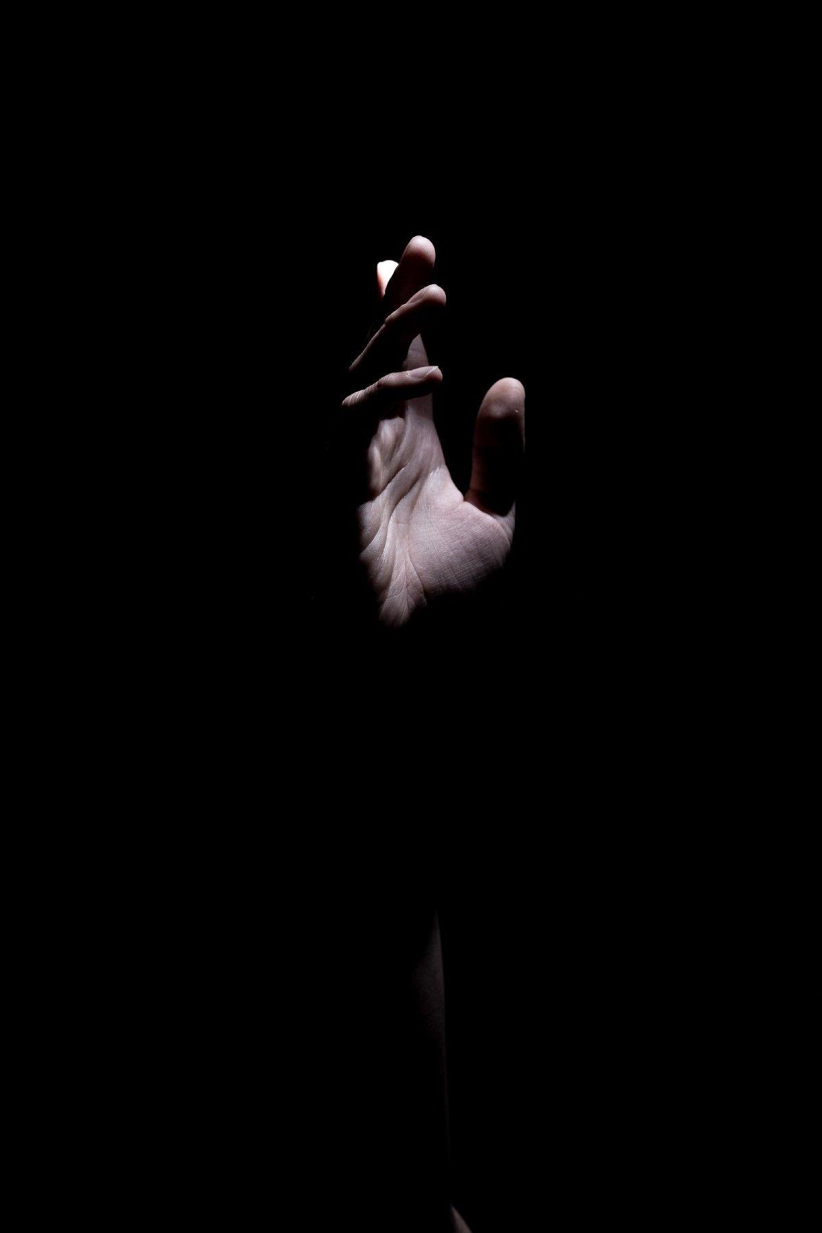 Human Body HD Wallpapers - Top Free Human Body HD Backgrounds ...