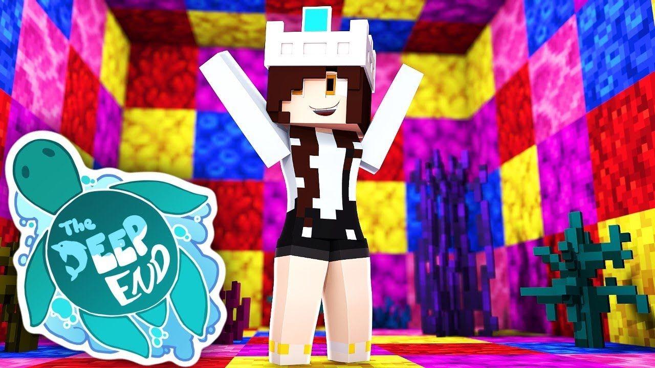 10 Deep Wallpapers - Top Free 10 Deep Backgrounds - WallpaperAccess